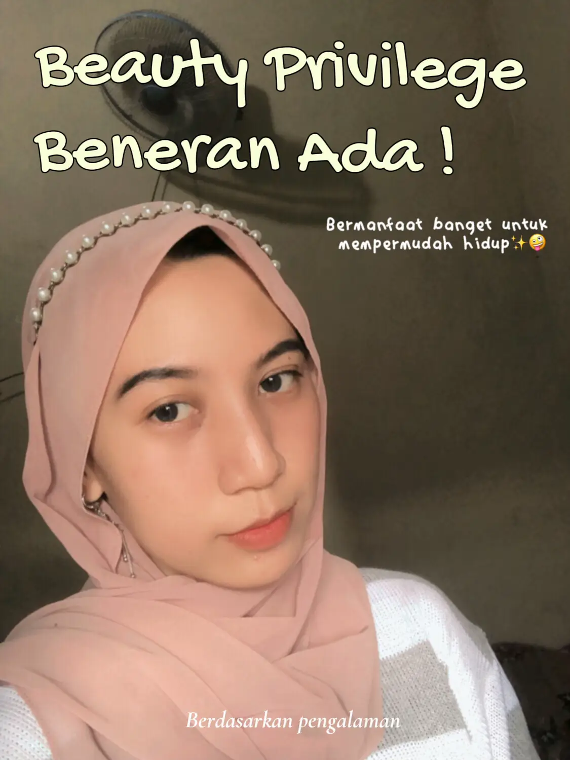 19 ide Komunitas Beauty Rekomendasi teratas di 2024