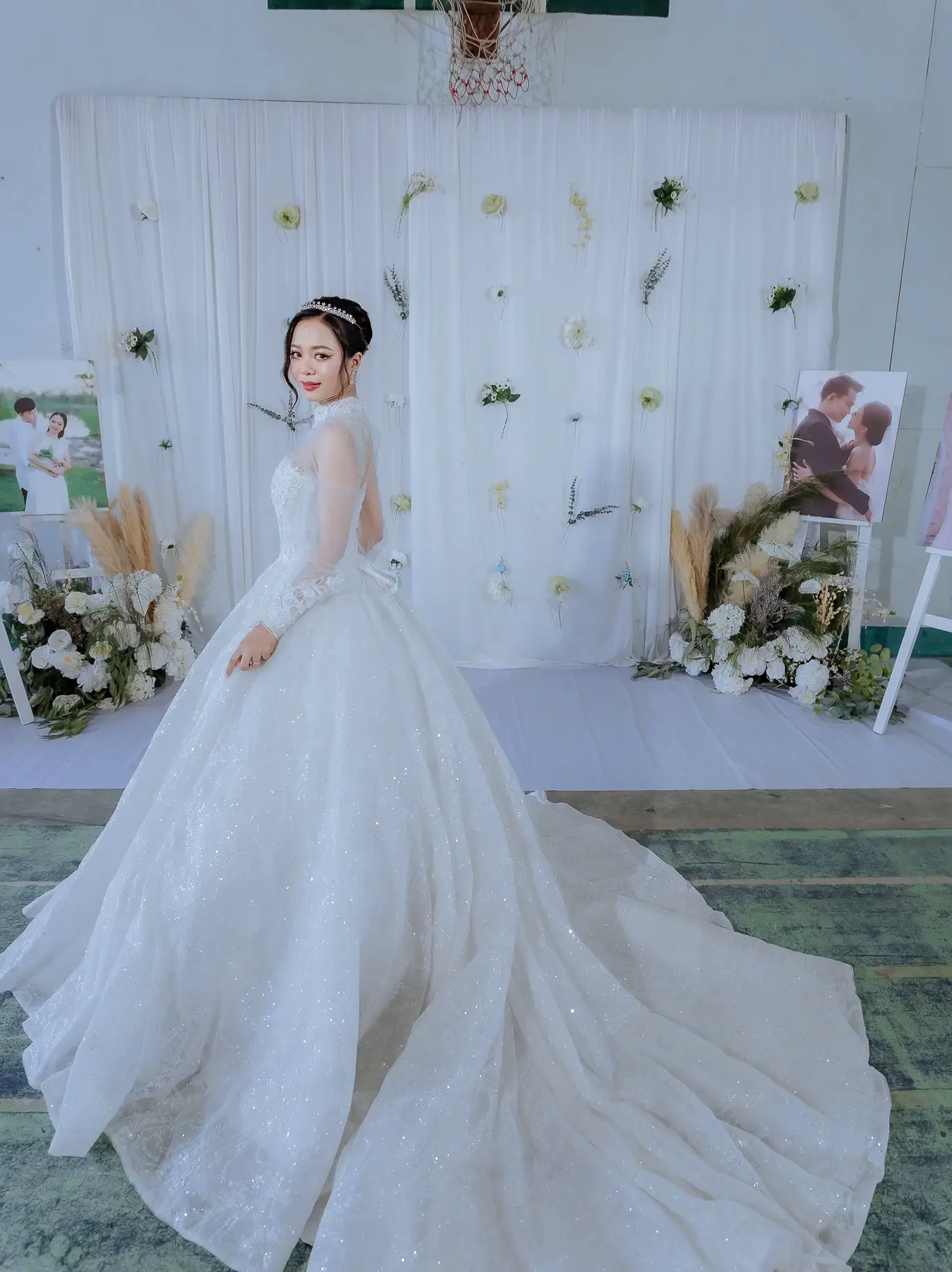 20 ไอเดียยอดนิยมเกี่ยวกับ รีวิวเหล้าblue Finest ในปี 2024