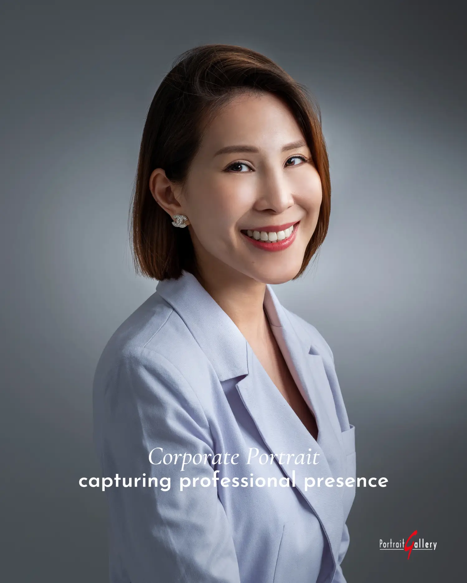 capturing professional presence | Gallery posted by PG Studio | Lemon8