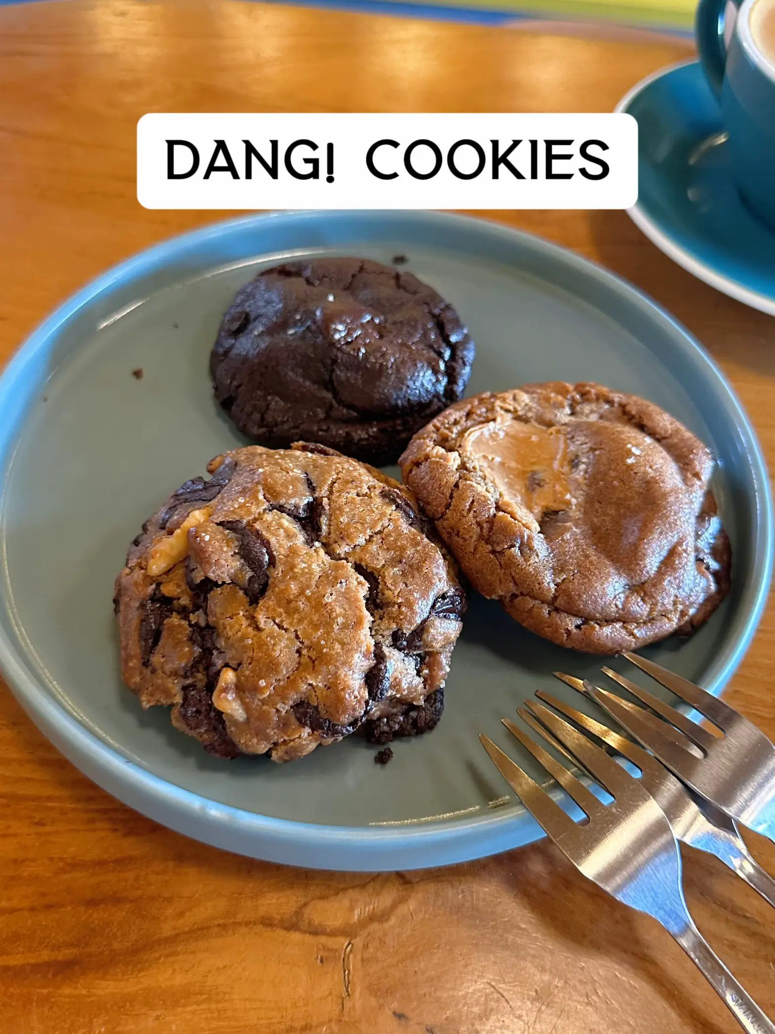 How we spent 2.5 days in Canggu🍴💆🏻‍♀️☀️🌊 | Gallery posted by lauraateh🌻 ...