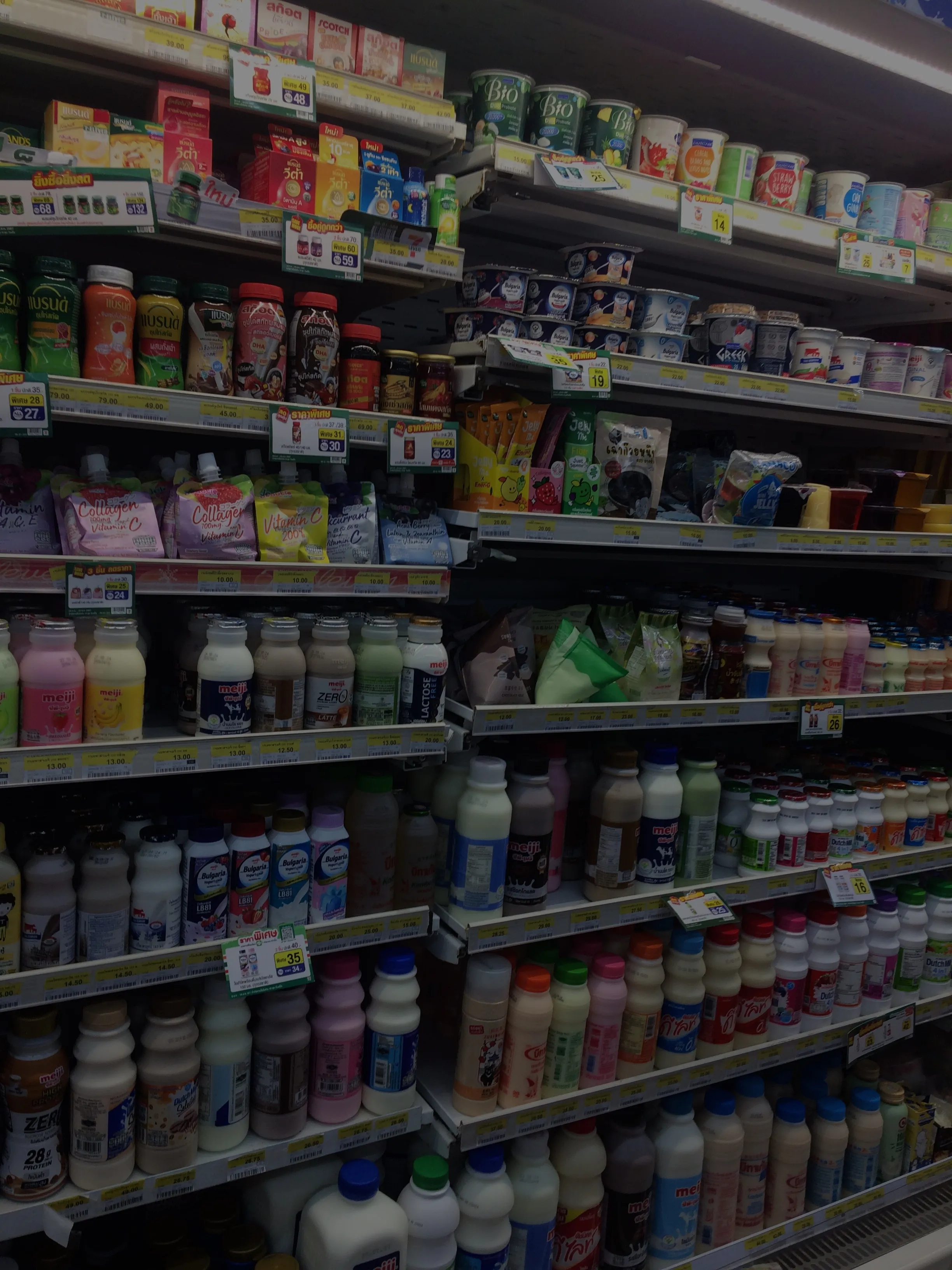 20 ไอเดียยอดนิยมเกี่ยวกับ Iphone 5s Ig ในปี 2024