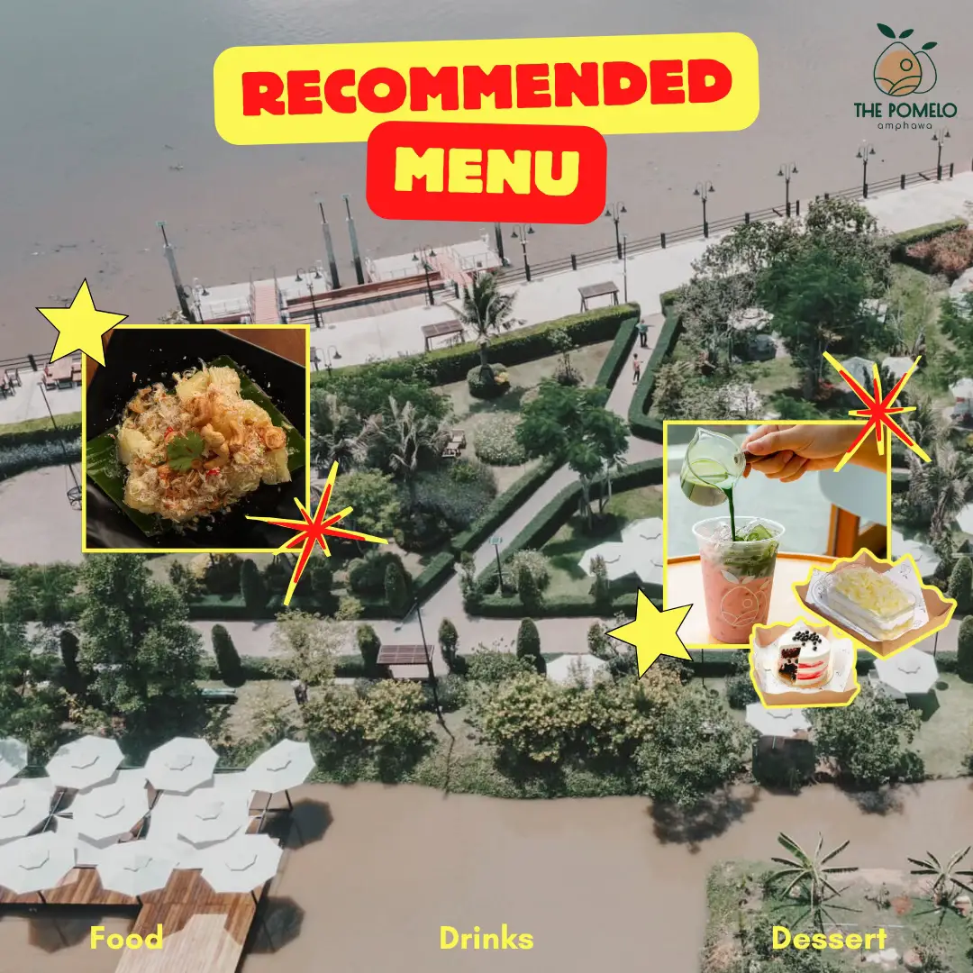 Recommended menu | Gallery posted by thepomeloamphaw | Lemon8