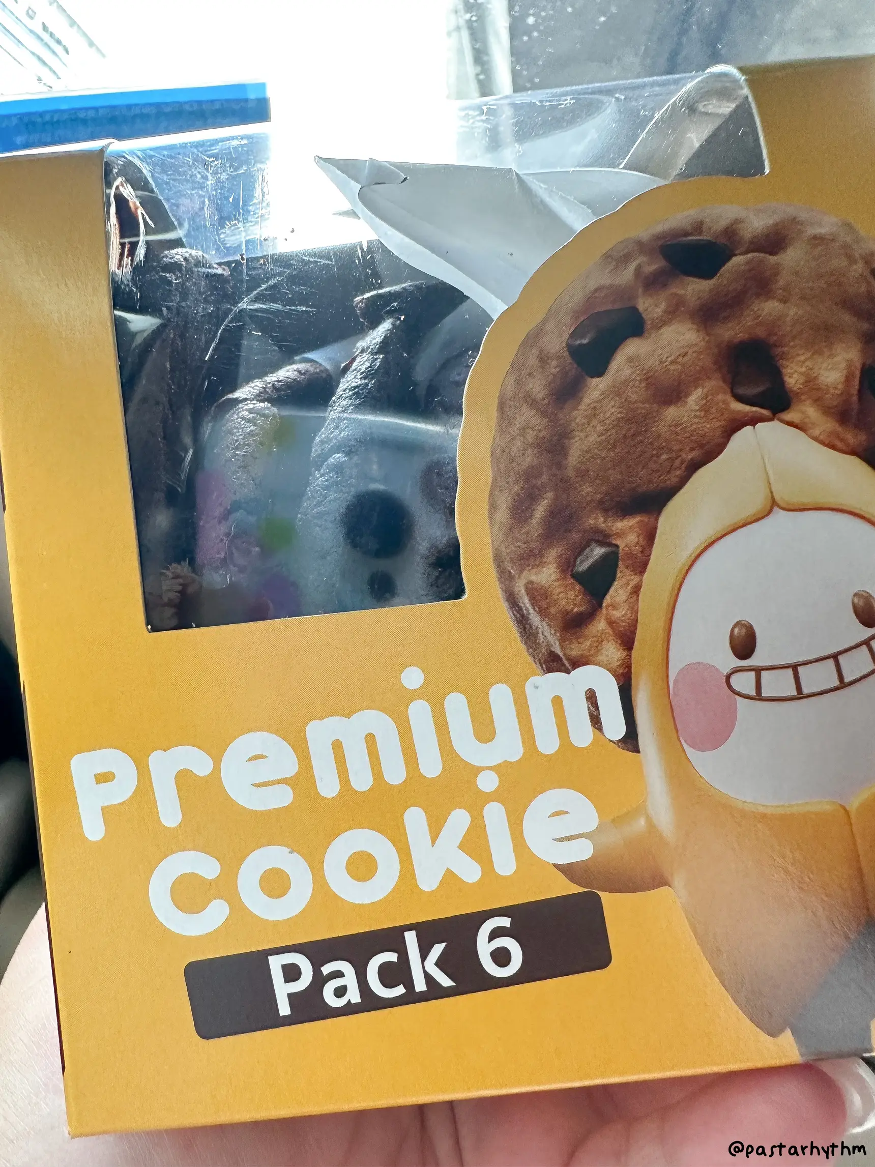 grainey orion - การค้นหาใน Lemon8