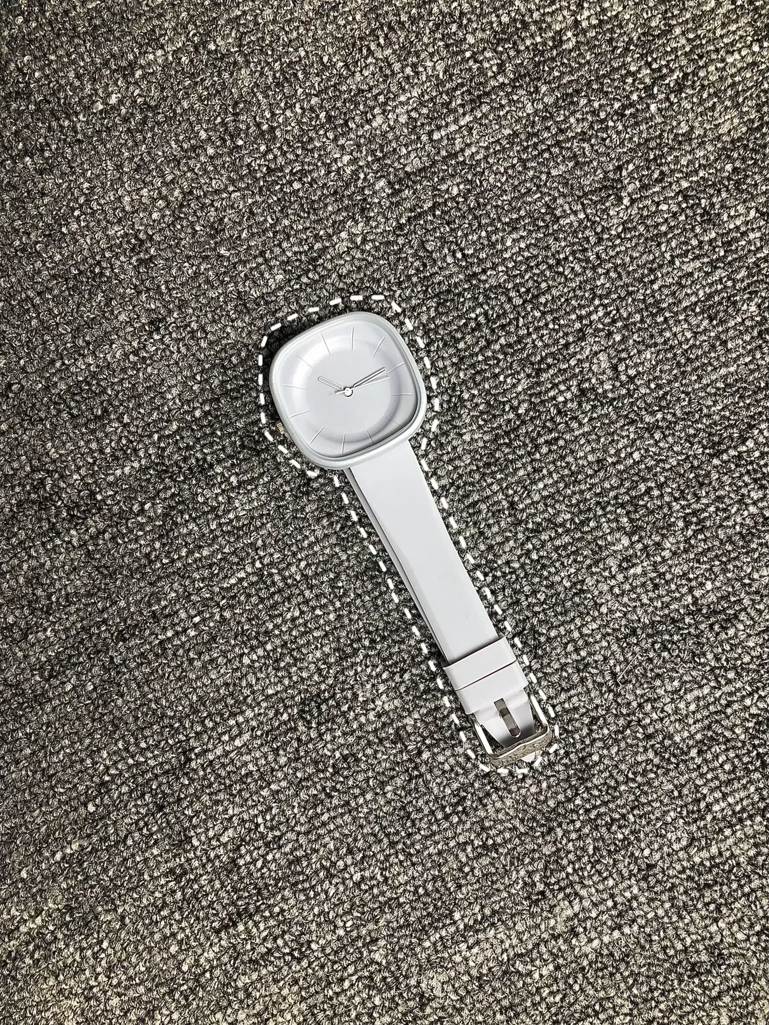 Perbedaan Quartza Pizza Dan Quartza Chicken - Pencarian Lemon8