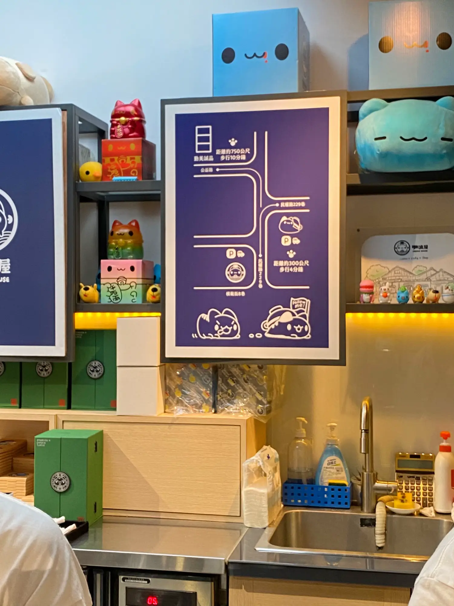 20 ไอเดียยอดนิยมเกี่ยวกับ Capoo exhibits ในปี 2024