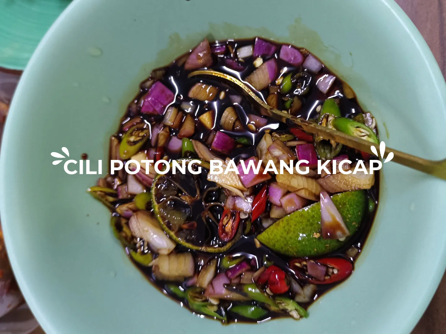 IDEA MENU UNTUK DINNER | Galeri disiarkan oleh Ika Safuan | Lemon8