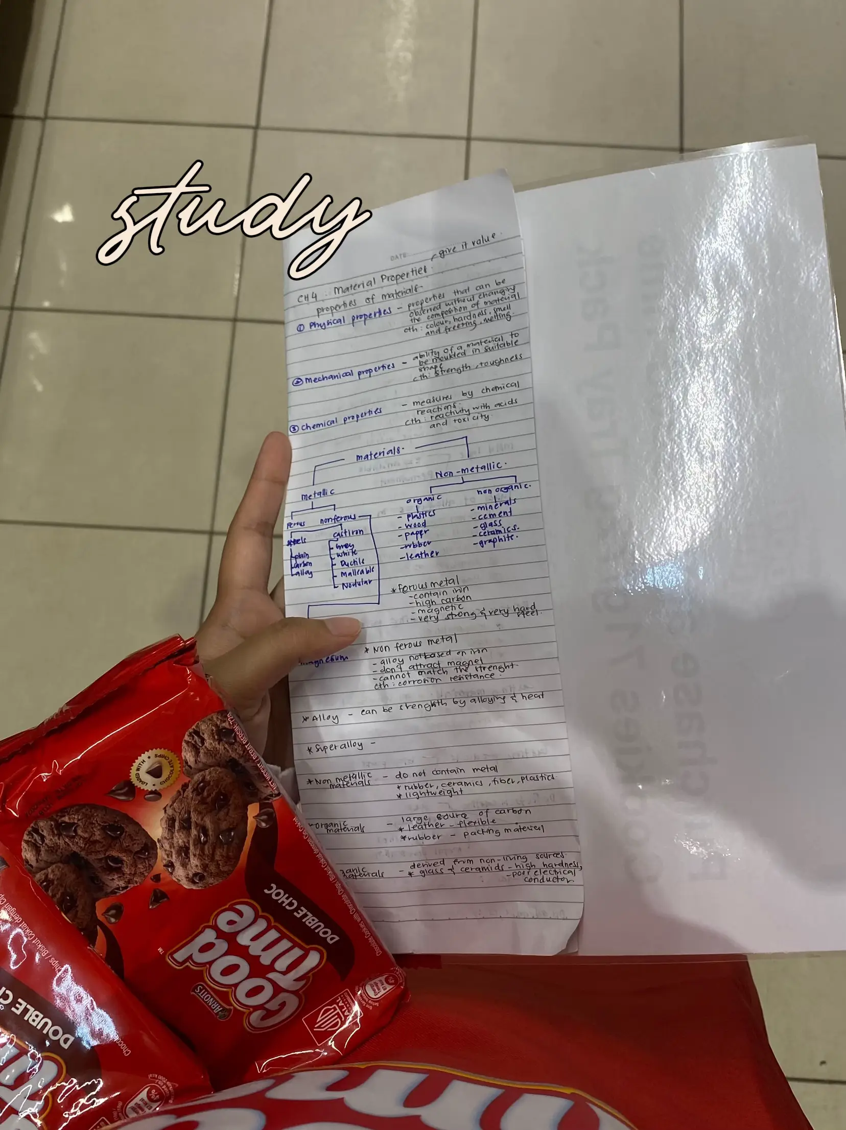 WHAT I DO ON WEEKENDS!?? | Galeri disiarkan oleh Aimie Raihana | Lemon8