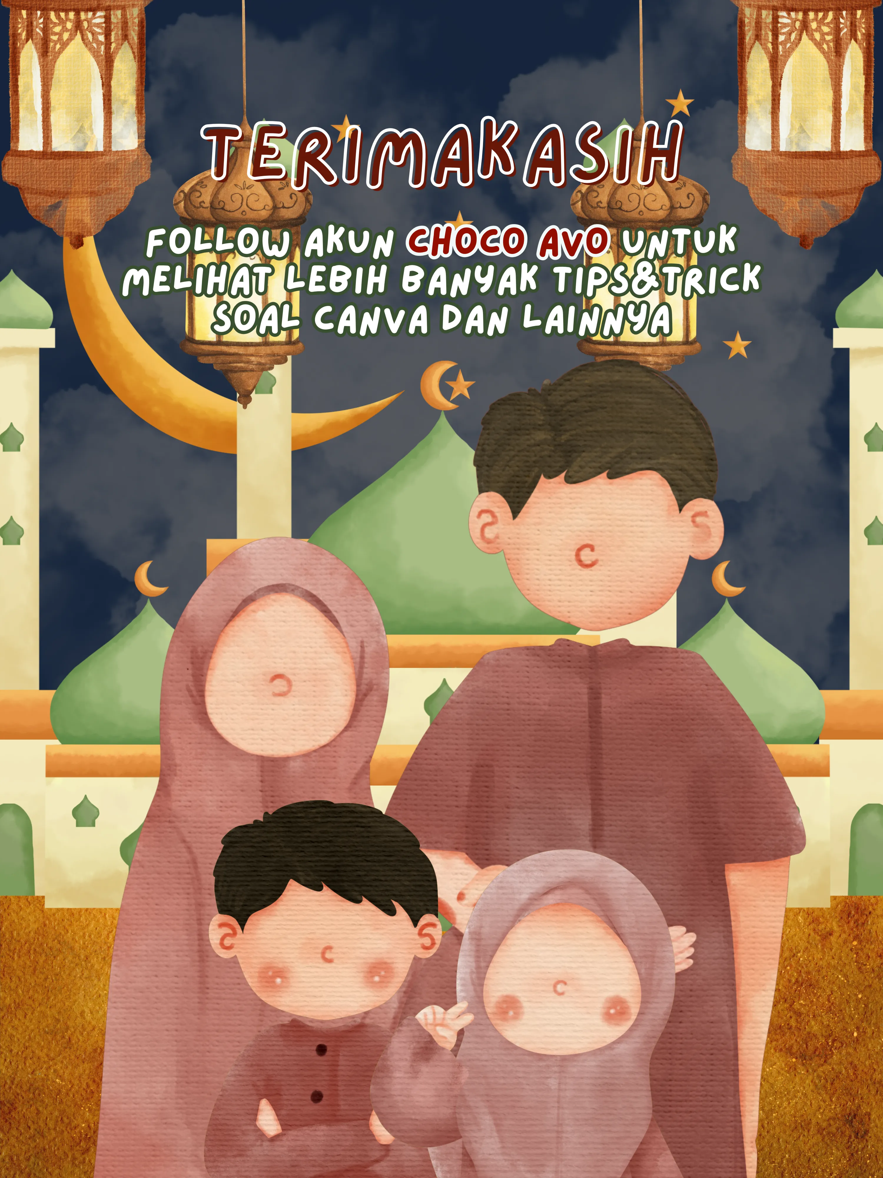 Tema Lucu Reuni - Pencarian Lemon8