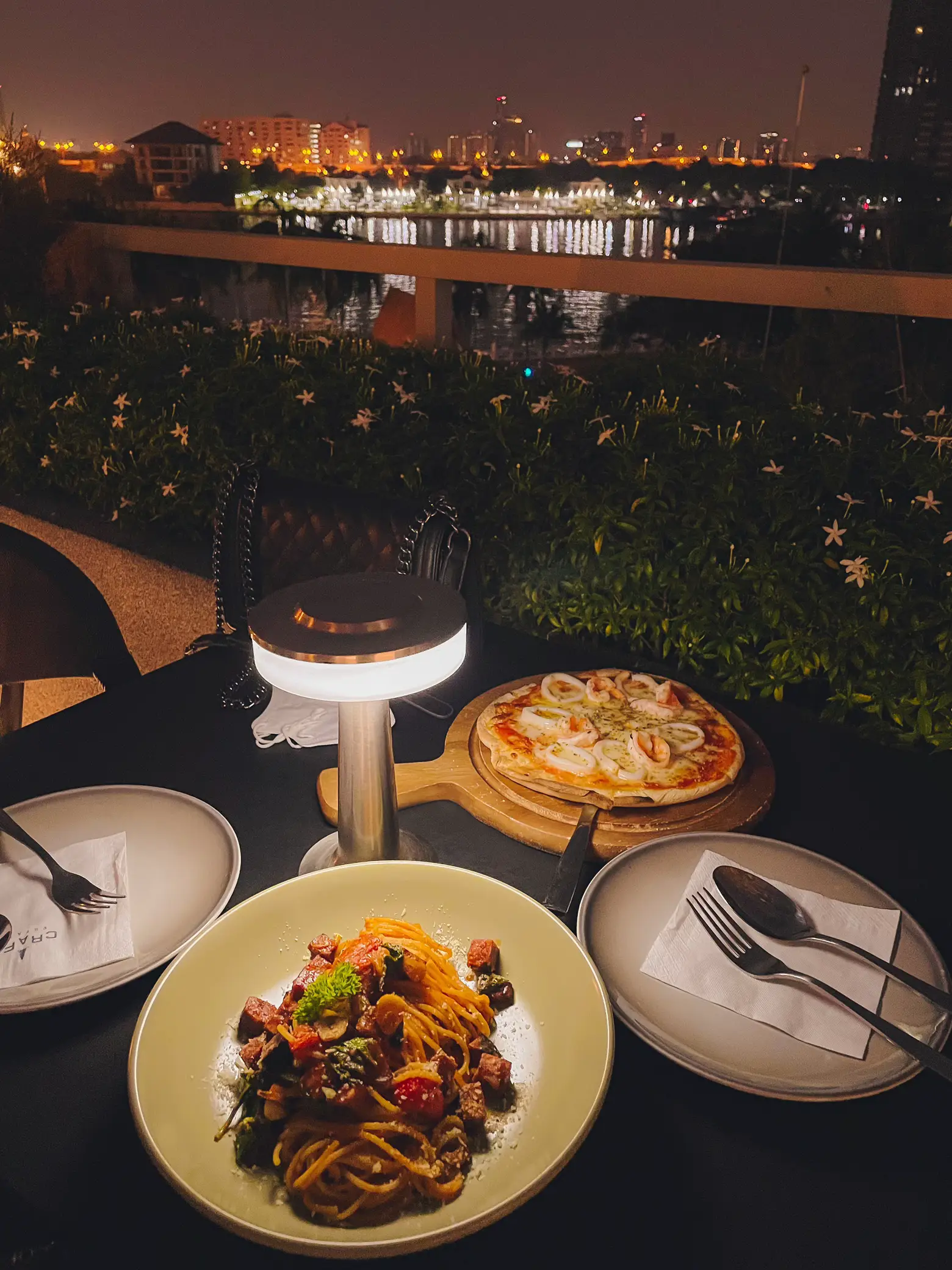 Craft Estate | แกลเลอรีที่โพสต์โดย Reerun_WS | Lemon8