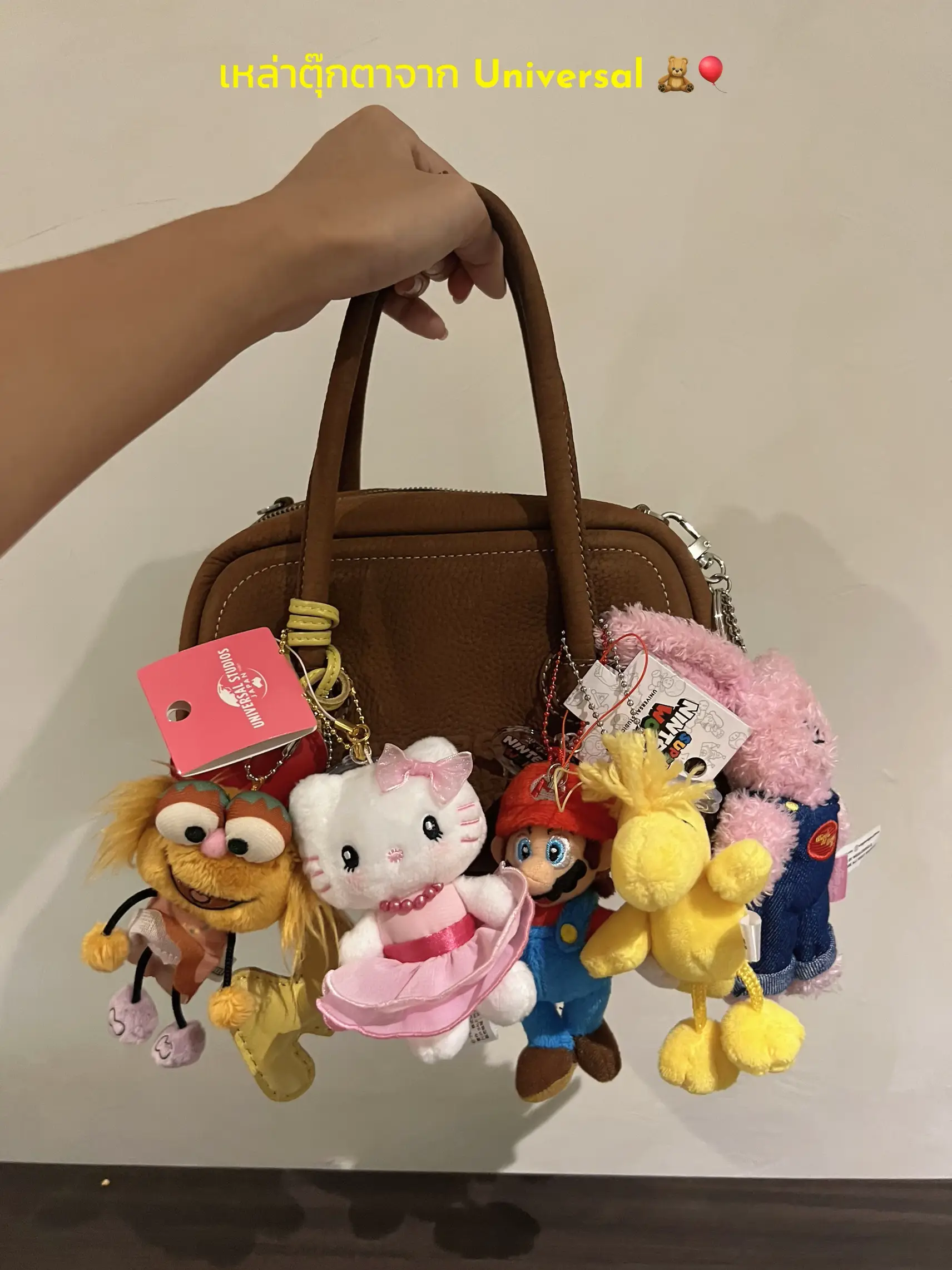 ช็อปปิ้งฉ่ำ ซื้ออะไรดีที่ญี่ปุ่น?? Osaka 2024 | แกลเลอรีที่โพสต์โดย ...