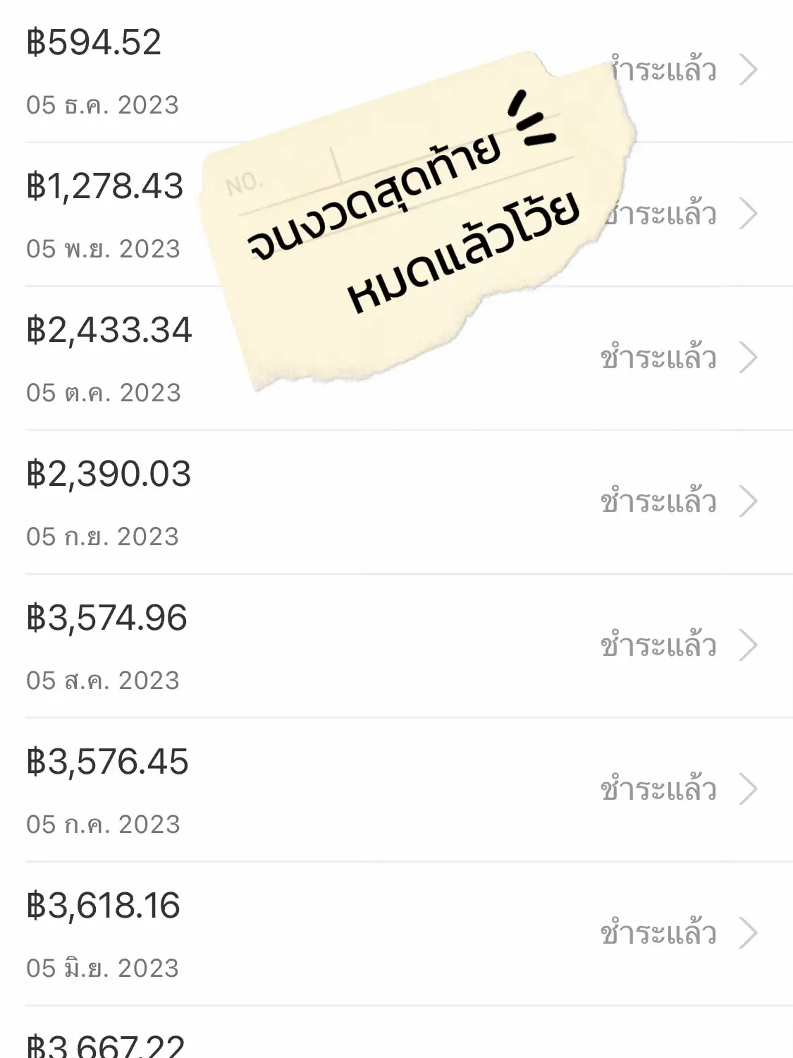 SEasyCash | แกลเลอรีที่โพสต์โดย Taew | Lemon8