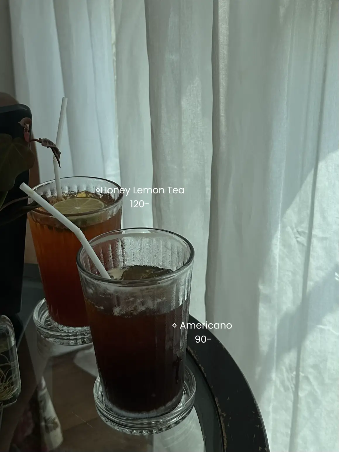 บ้านเชื่อมใจ ที่ไม่ใช่แค่ชื่อ ️ | แกลเลอรีที่โพสต์โดย Tami | Lemon8