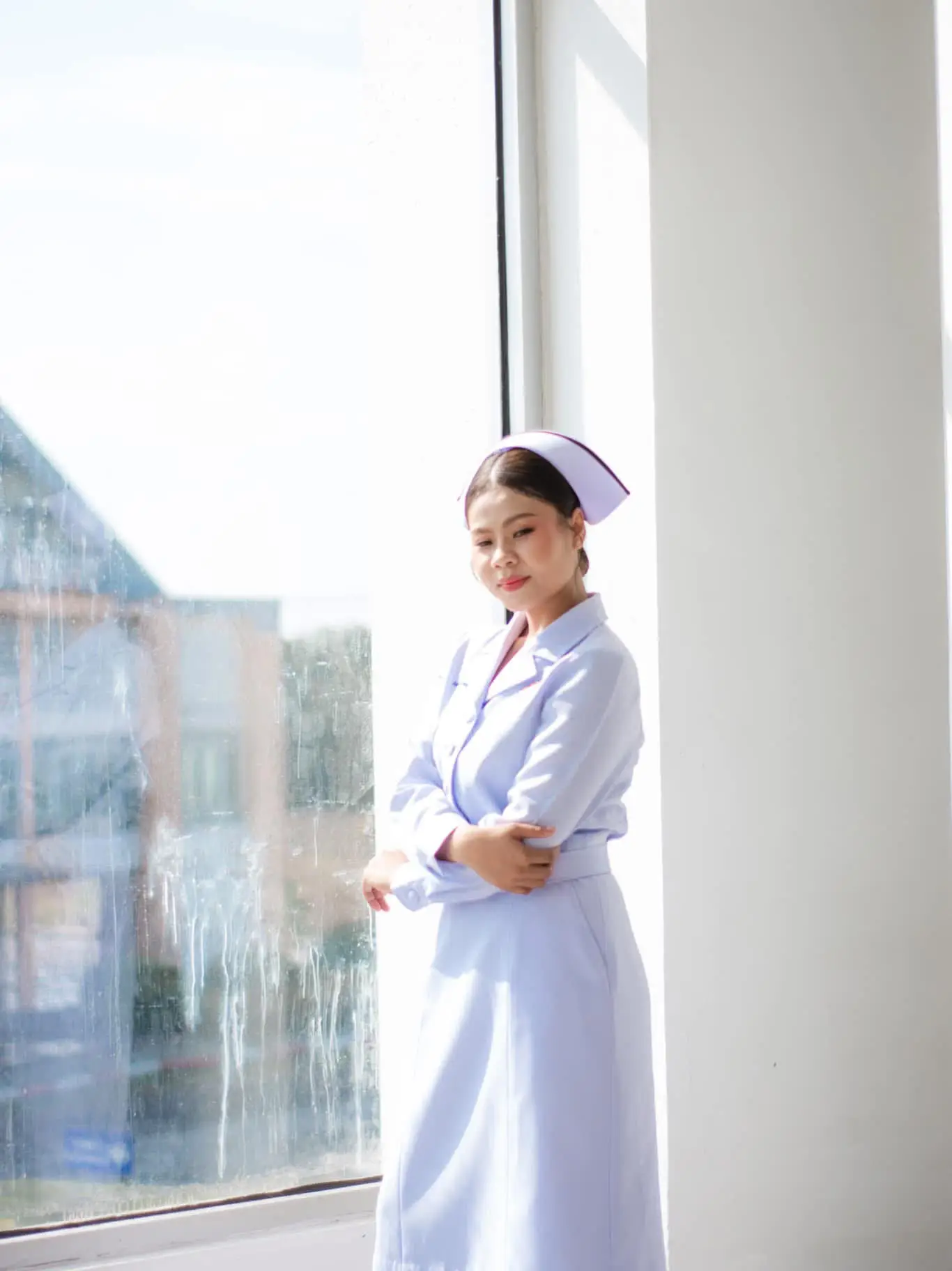 allsight by ice | แกลเลอรีที่โพสต์โดย allsight by ice | Lemon8