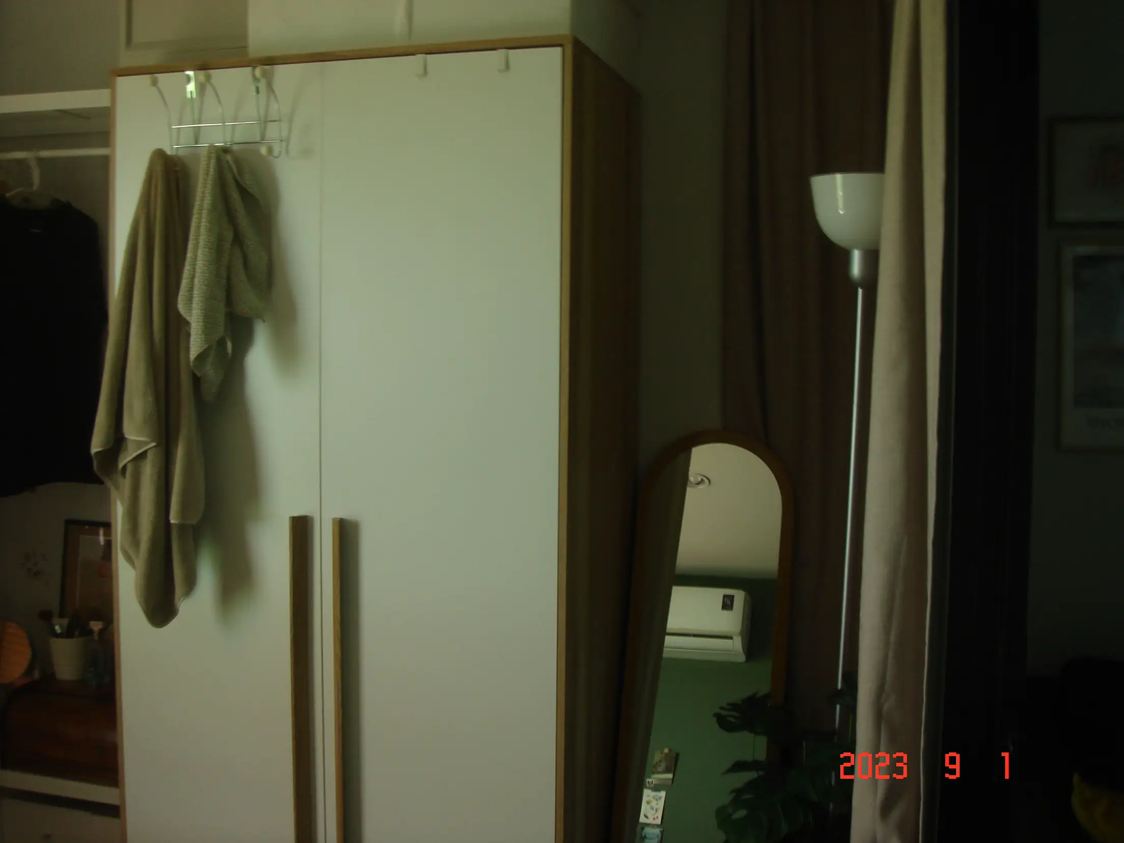 The Little Room | Gallery posted by PK | Lemon8