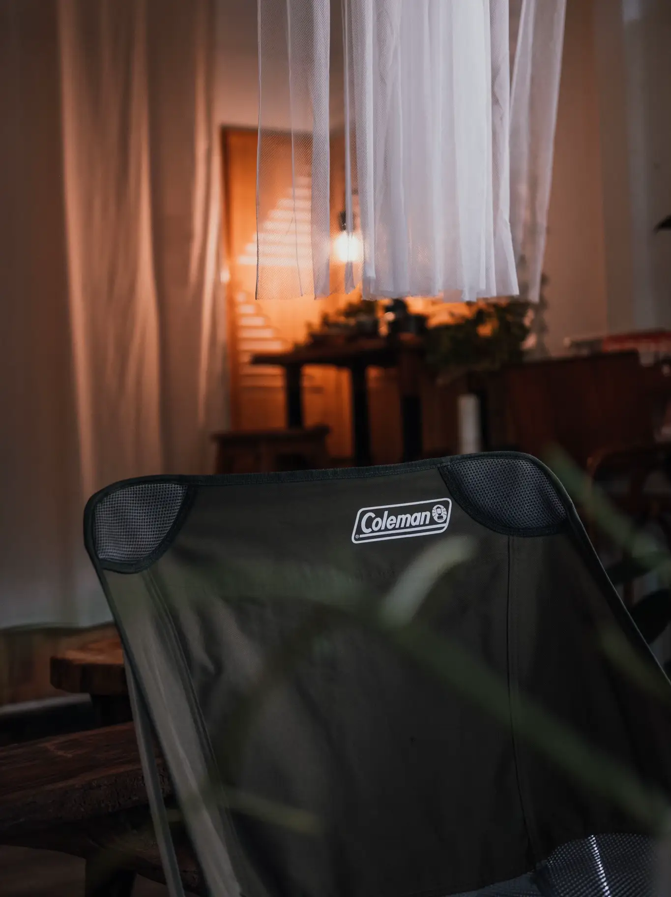 Private MOON “ ⛰️🏕 สวนผึ้ง ราชบุรี | แกลเลอรีที่โพสต์โดย Googogh | Lemon8