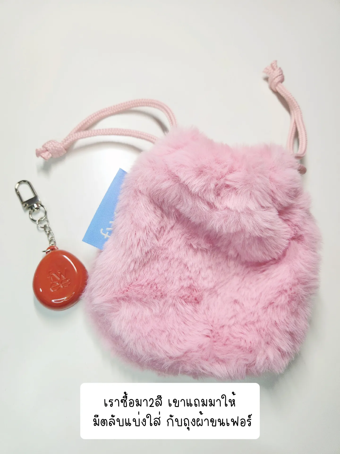 🍄บลัชนุ่มๆเหมือน🍮 fwee pudding pod | แกลเลอรีที่โพสต์โดย 🫧𝙁𝙡𝙤𝙣𝙚 | Lemon8