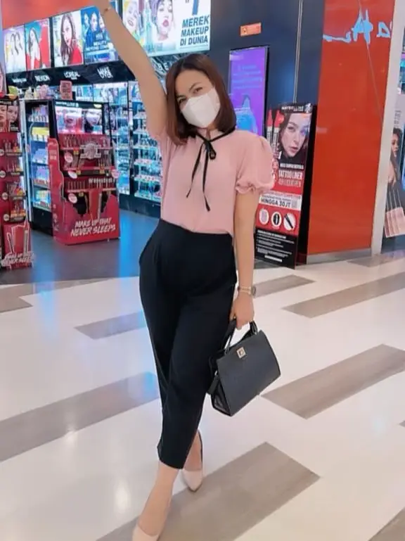 meidasomantana memposting kont | Galeri diposting oleh Ida | Lemon8