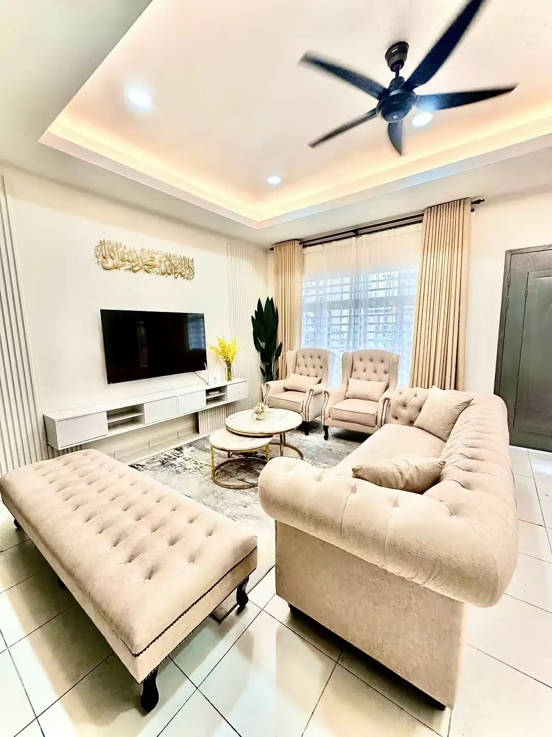 Home | Galeri diposting oleh Shida Rafiq | Lemon8