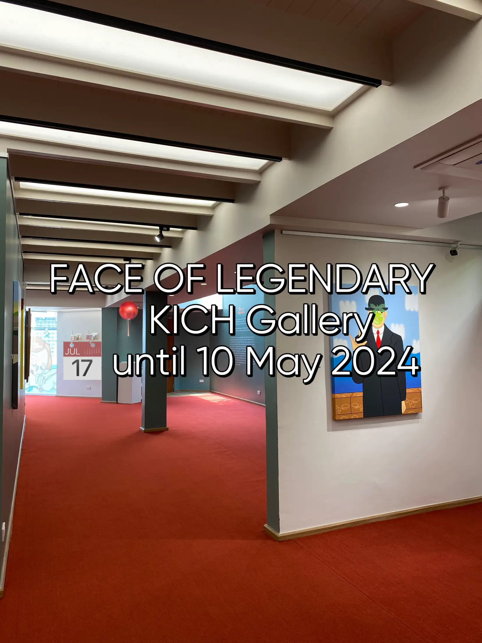 Face of Legendary by @bybambam.1 (Kich Gallery) 🖼️ | แกลเลอรีที่โพสต์ ...