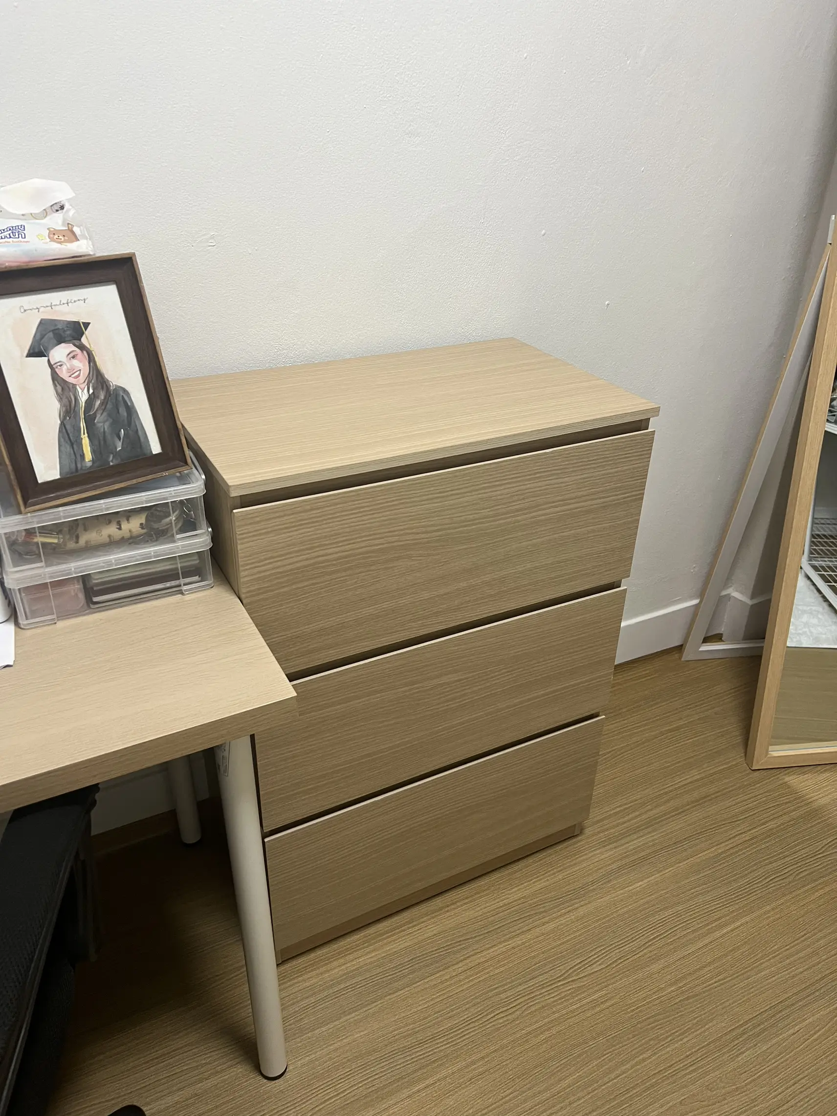 เปลี่ยน mood ห้องด้วยเสื่อน้ำมัน เลือกแบบไหนดี? | แกลเลอรีที่โพสต์โดย ...