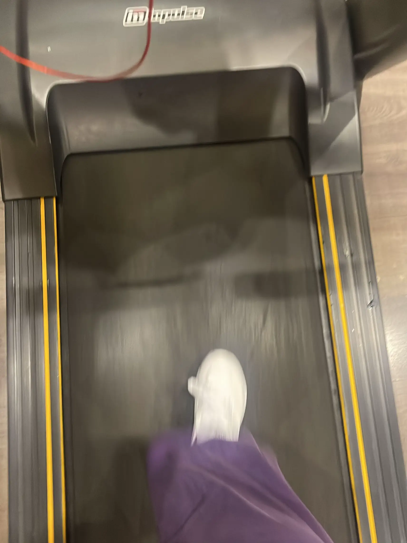 ความพยายามอยู่ที่ไหน ความพยายามก็จะยังอยู่ที่นั่น | แกลเลอรีที่โพสต์โดย ...