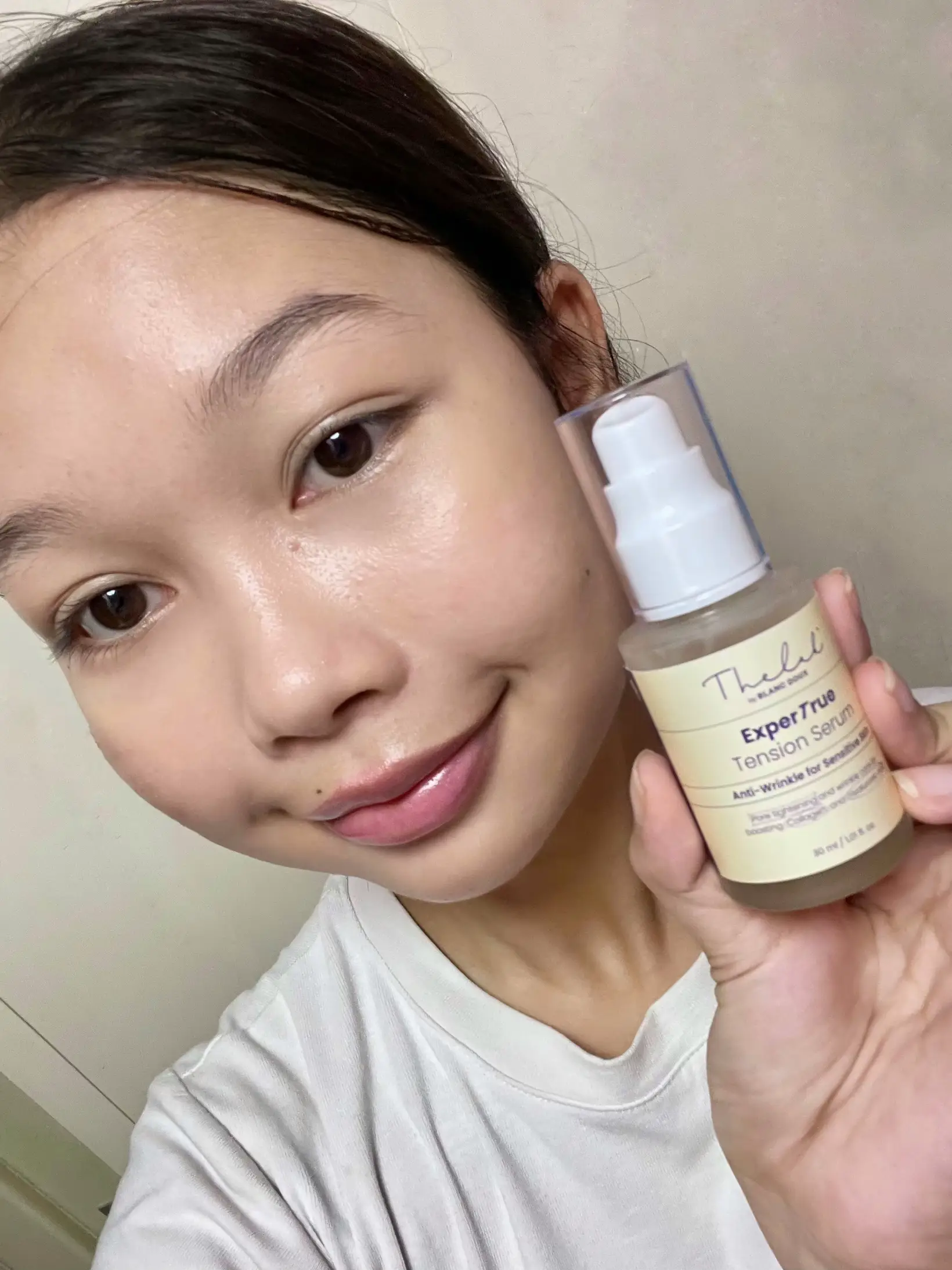 Doux - การค้นหาใน Lemon8