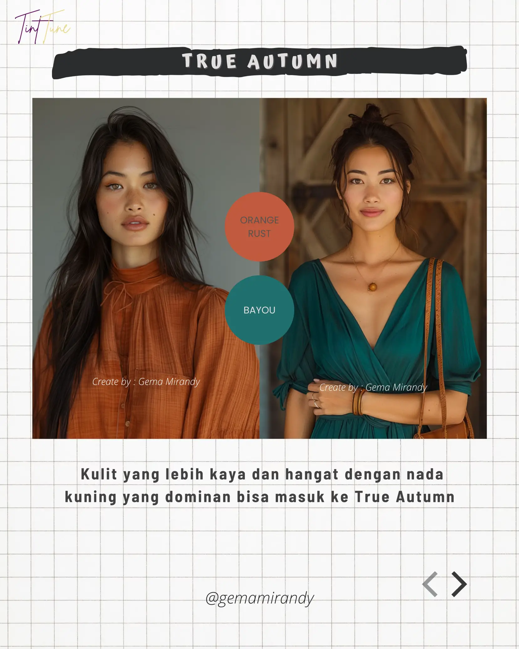 18 ide Somethinc Loose Powder Untuk Kulit Kuning Langsat teratas di 2024