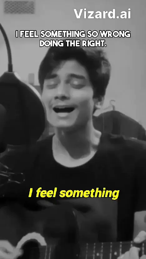 Raw singing 🎤🎧 | Video published by Soumik Nandi | Lemon8