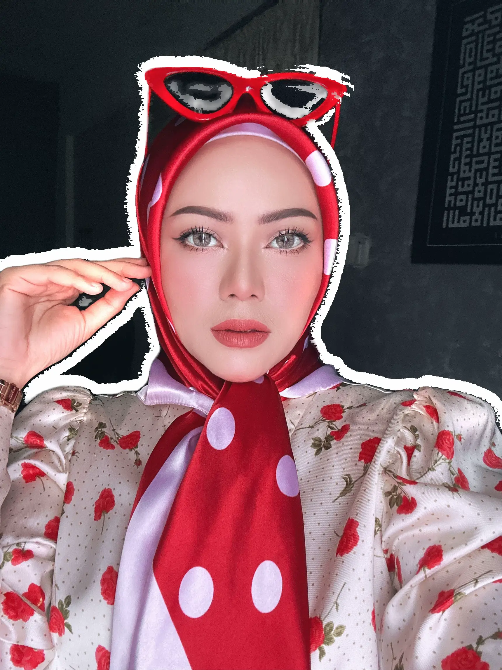 20 idea Retro 70 Fashion Malaysia teratas pada tahun 2025