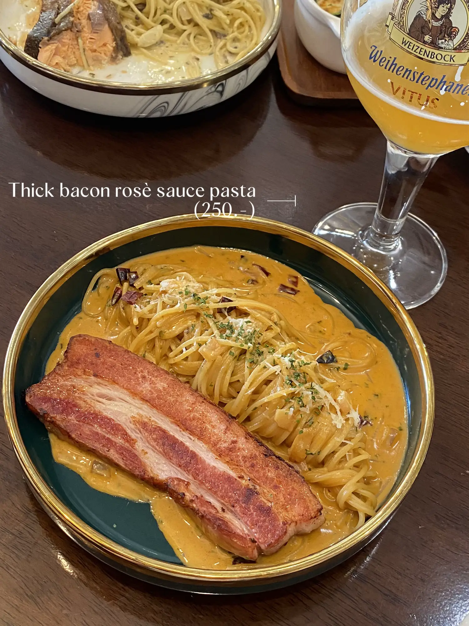 ร้านอร่อย(ไม่)ลับ อยุธยา | แกลเลอรีที่โพสต์โดย blb.journal | Lemon8