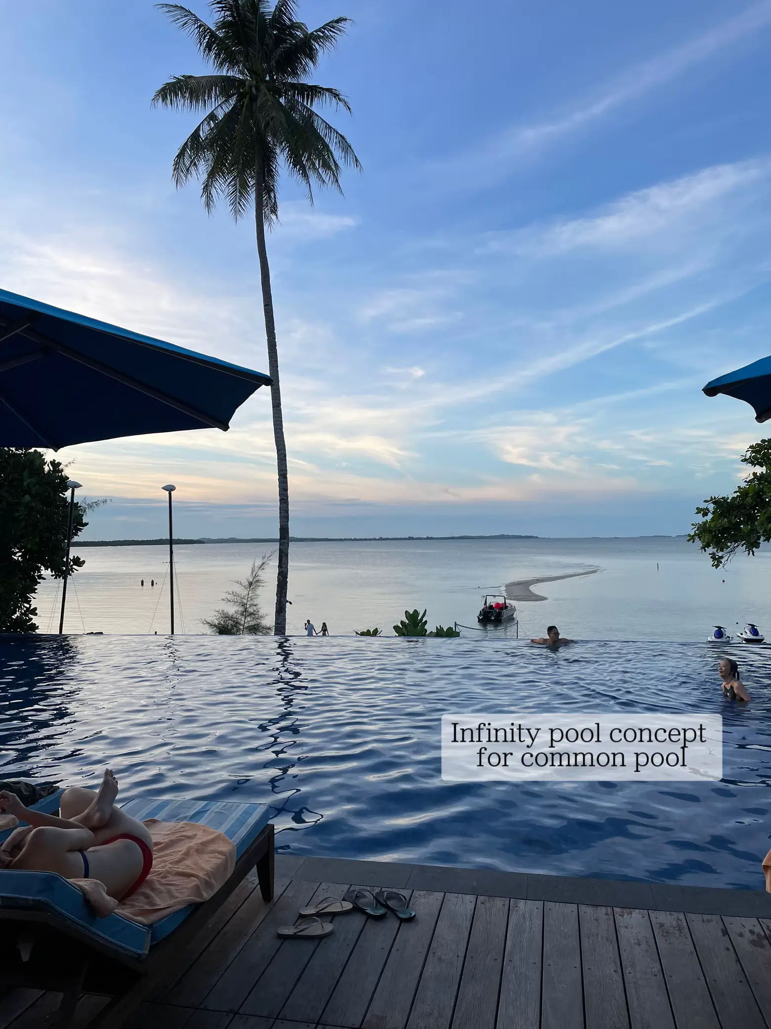 live stations - Lemon8 Search