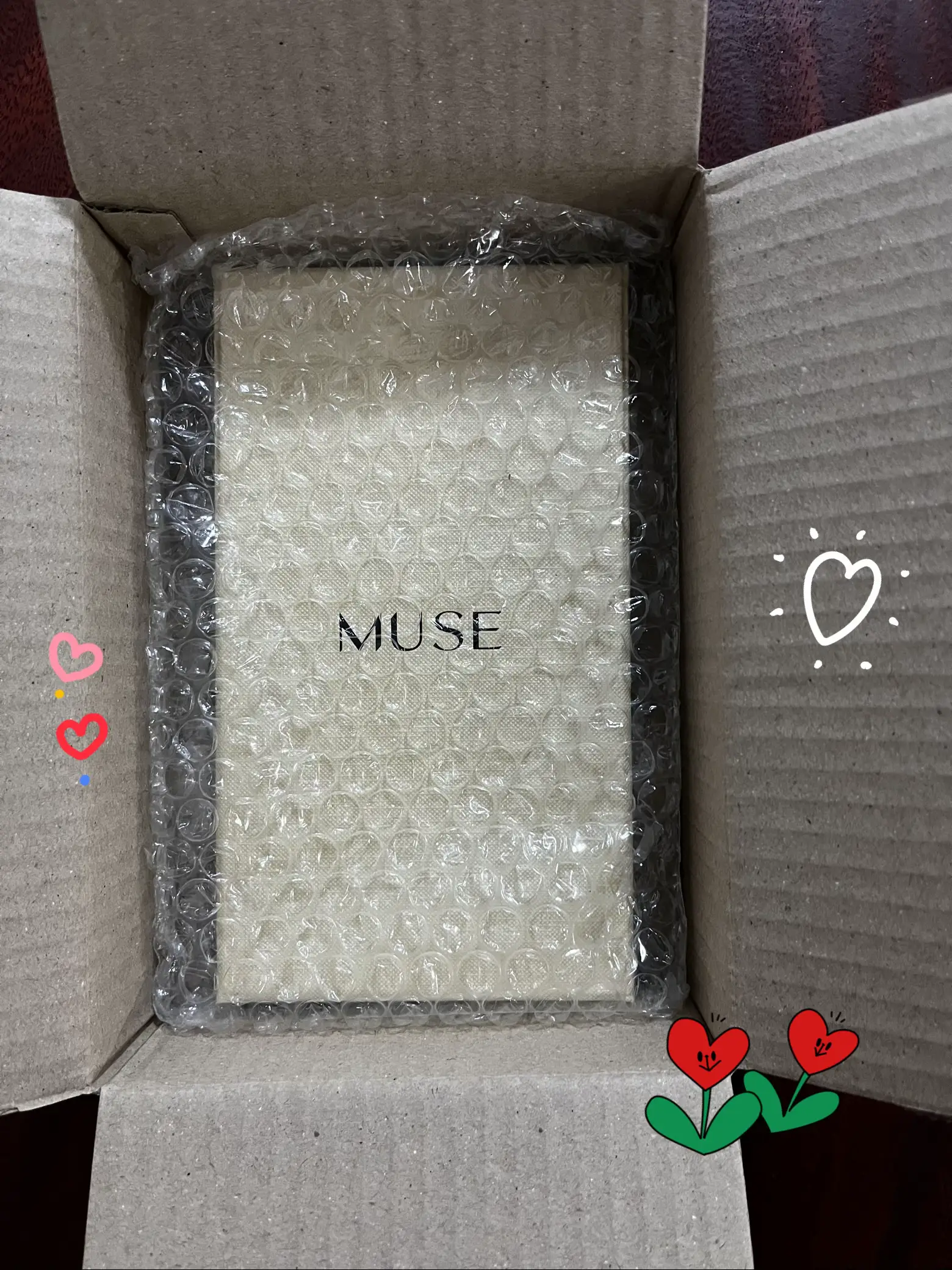 เคสสายมู mu.by.muse สวยแบบตะโกน🥰 | แกลเลอรีที่โพสต์โดย หงส์เพลิง | Lemon8