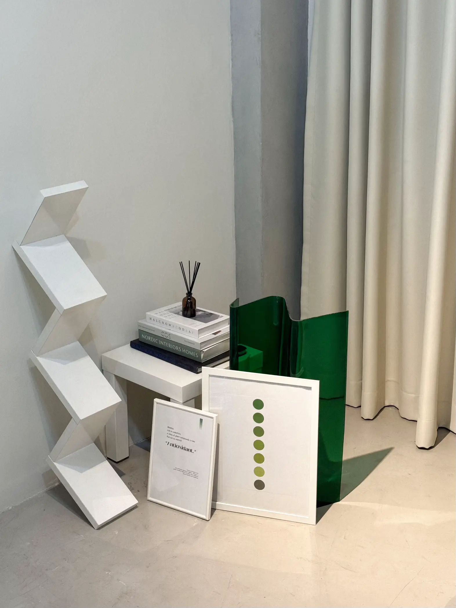 mucha matcha 🍃🍵 | แกลเลอรีที่โพสต์โดย normore. | Lemon8