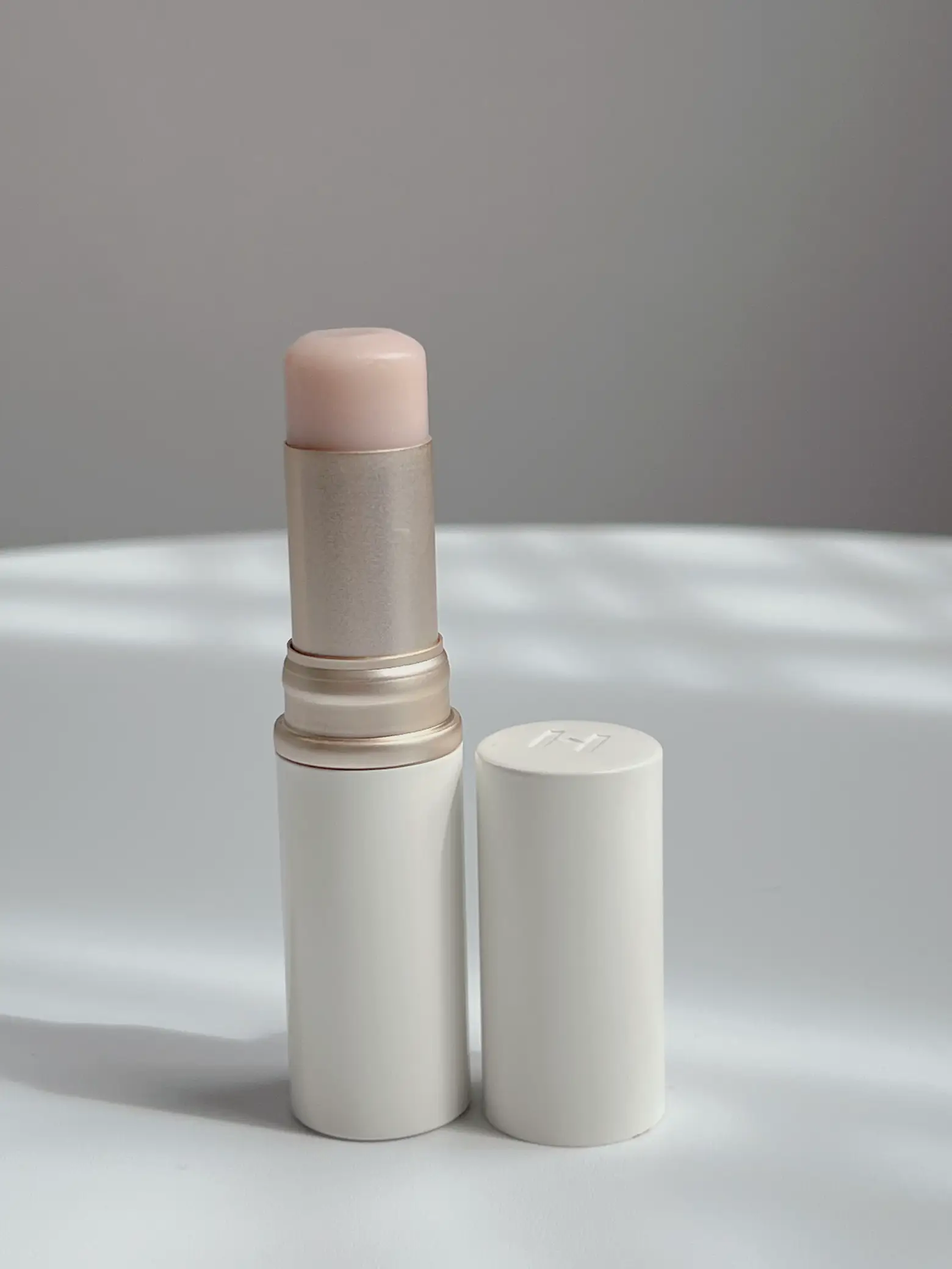 Highlighter balm ที่ให้ลุค Glass Skin สุด💦 | แกลเลอรีที่โพสต์โดย ...