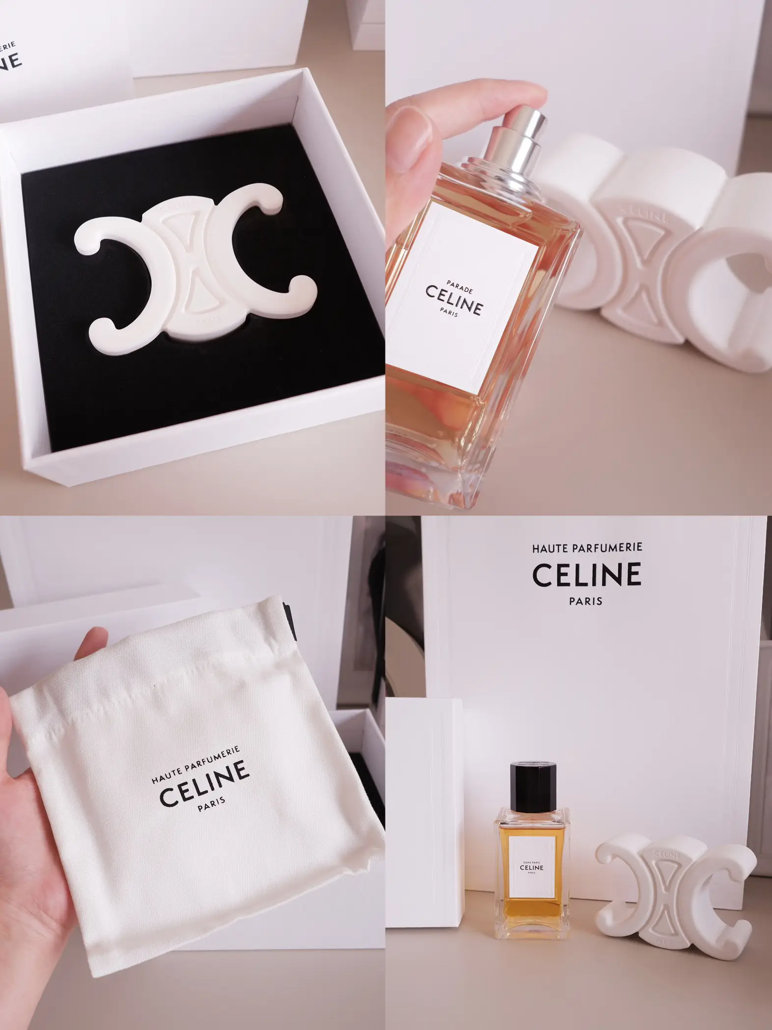 Home Decor From Celine Ceramic Fragrance Beautiful With Fragrance House ...