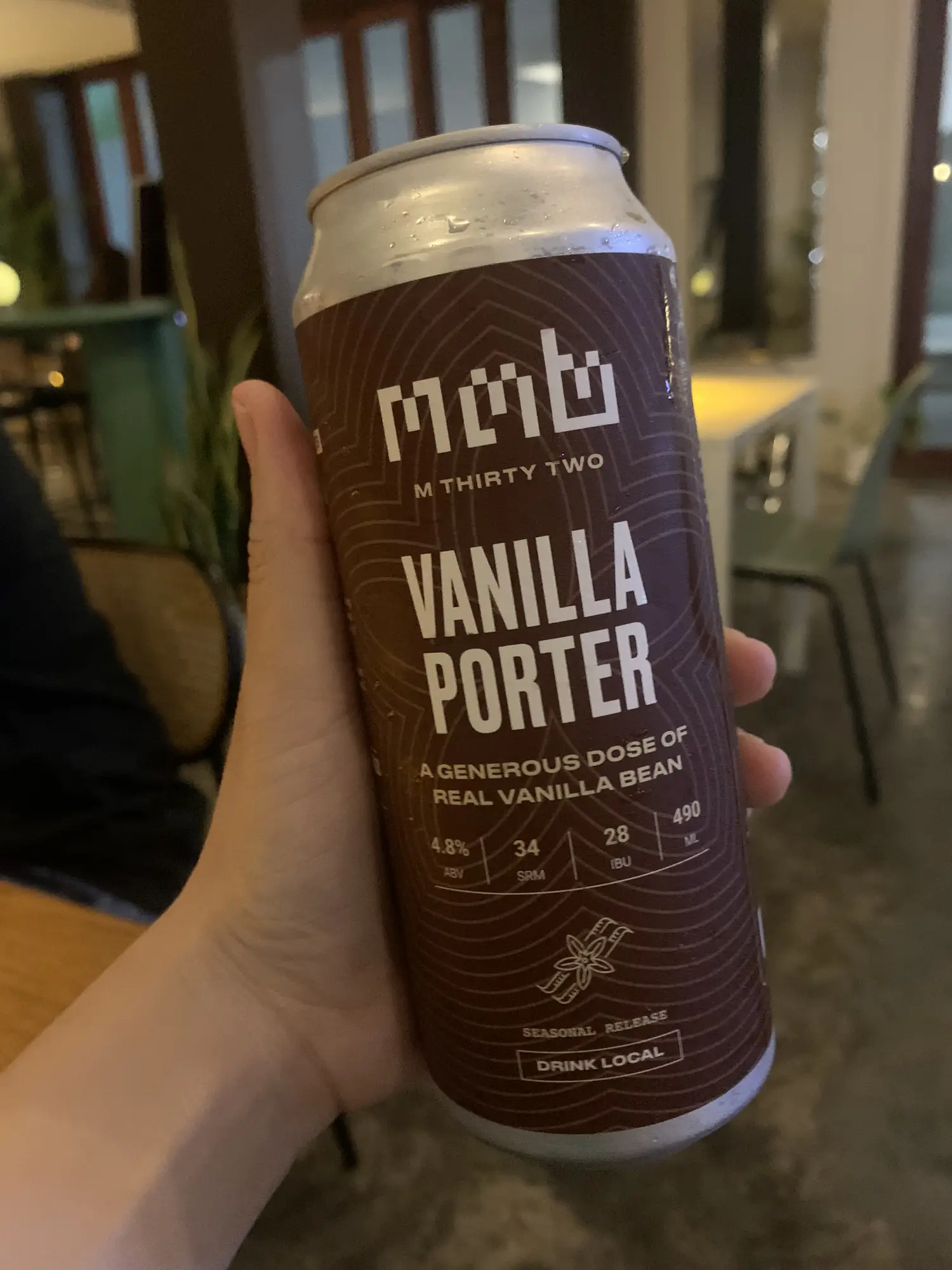 BAYBAY.caff&Bar | แกลเลอรีที่โพสต์โดย Dubble’U | Lemon8