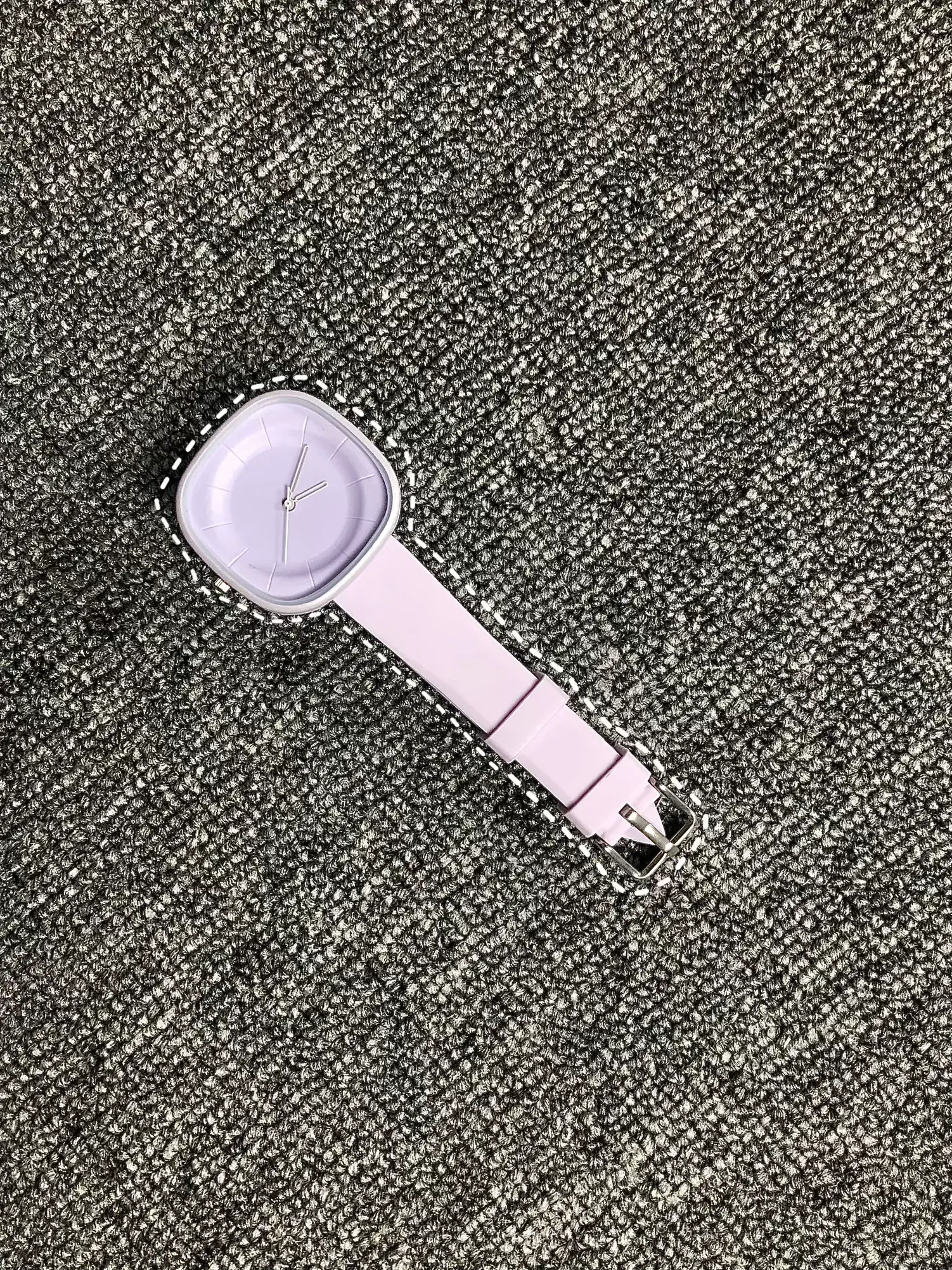 Perbedaan Quartza Pizza Dan Quartza Chicken - Pencarian Lemon8