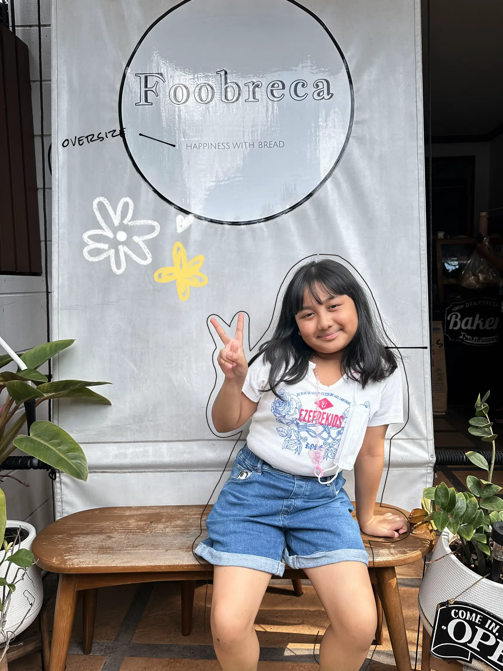 Shiopan หนมปังเกลือที่อร่อยที่สุด🥖 | แกลเลอรีที่โพสต์โดย Nano Dynamo ...