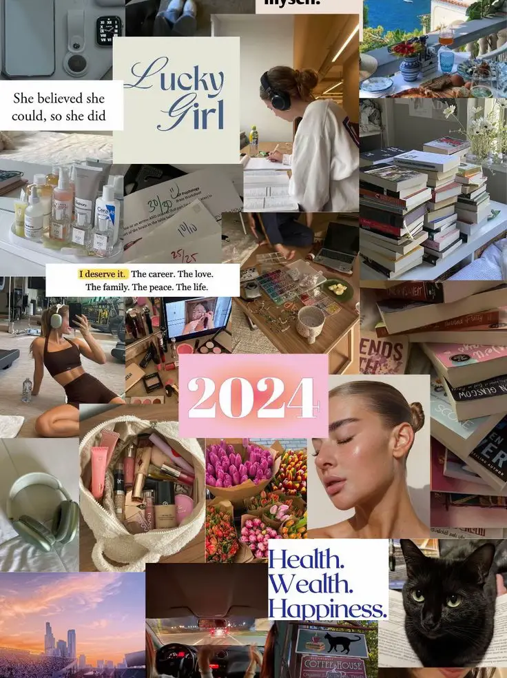 เซฟไว้เป็นgoals | แกลเลอรีที่โพสต์โดย Sralab | Lemon8