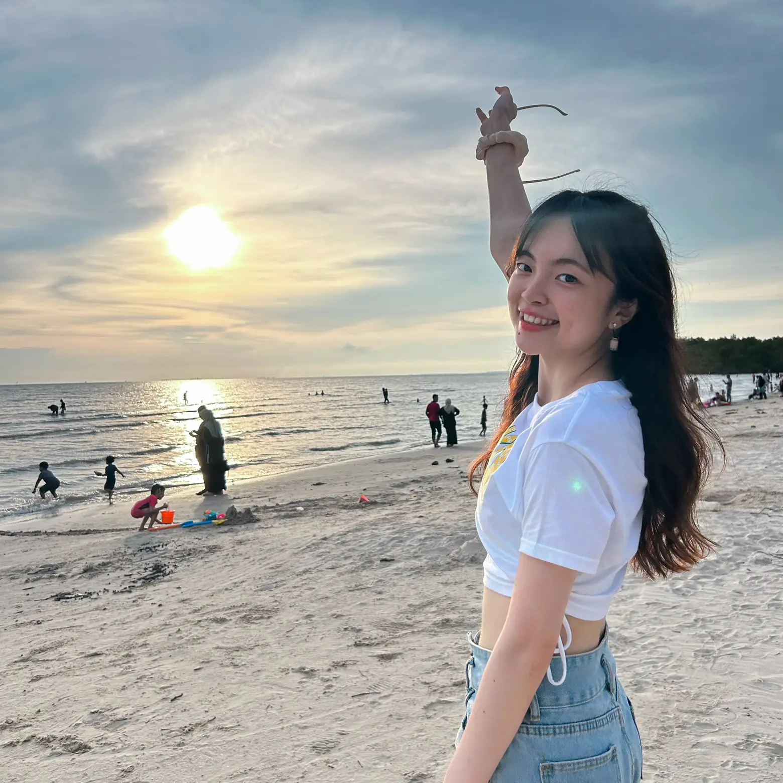 Do you like SODA? | Galeri disiarkan oleh Ruifanggg | Lemon8