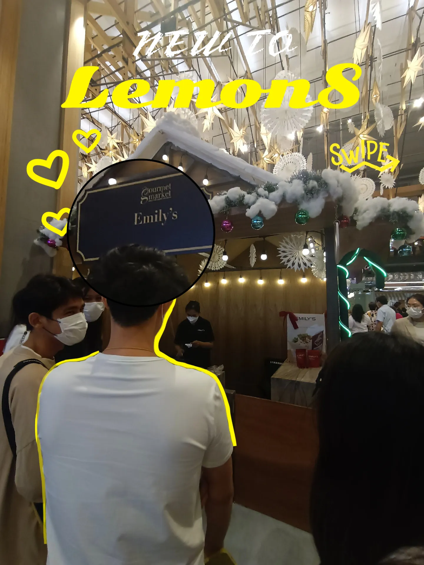 Dll - การค้นหาใน Lemon8