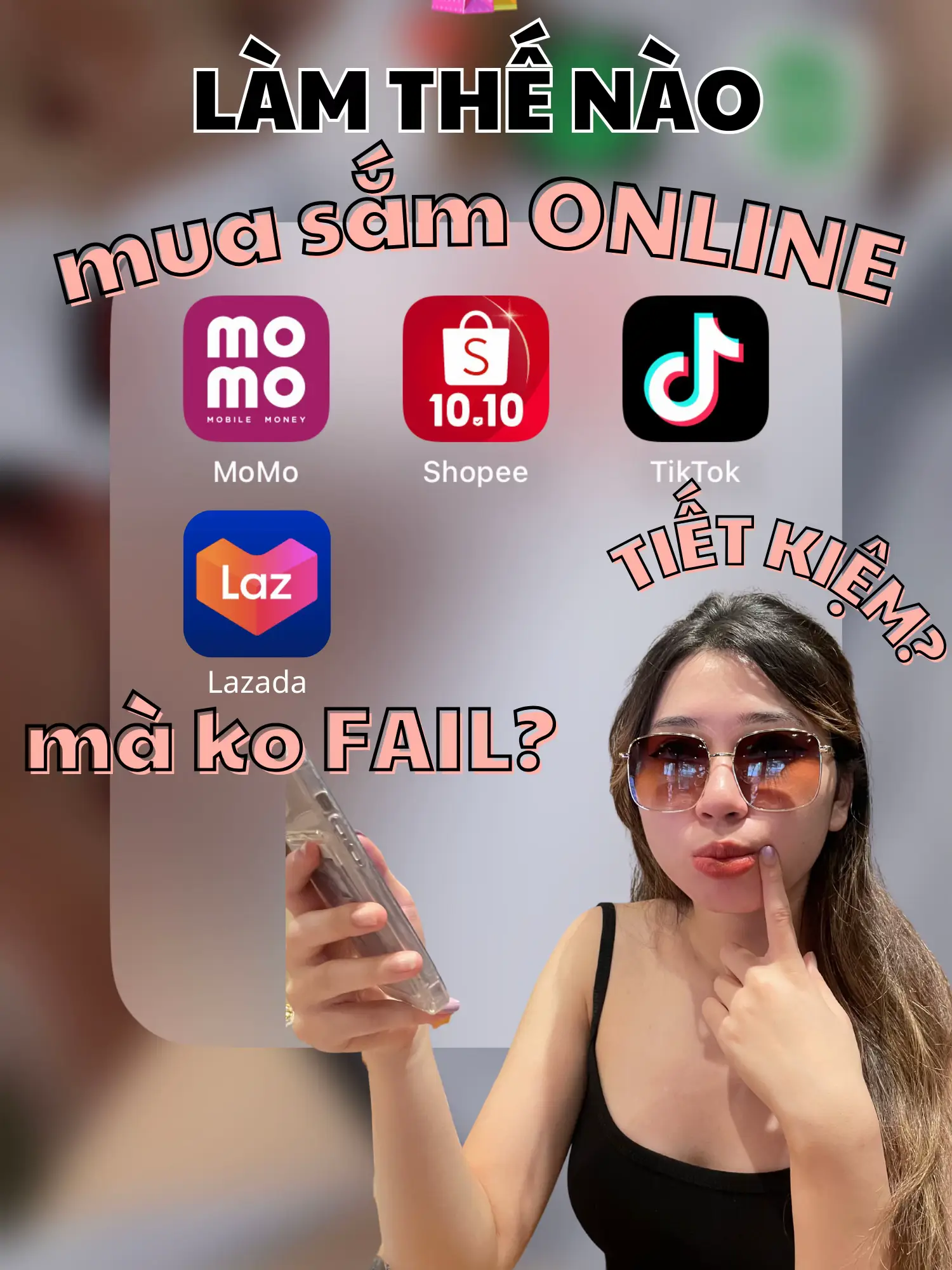 MẸO SỬA LỖI FORM MŨ KHI MUA HÀNG ONLINE | Video do Nunu đăng | Lemon8