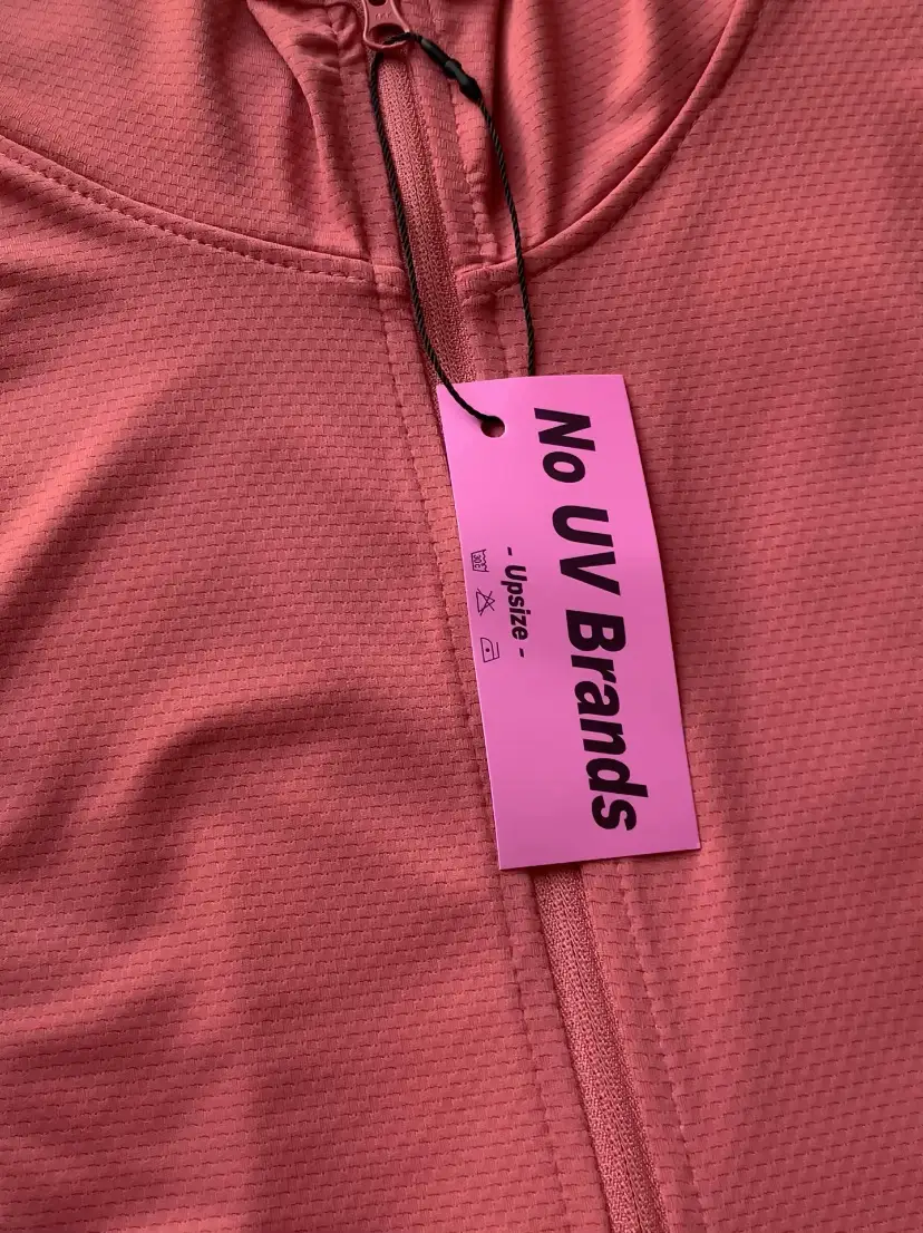 20 ไอเดียยอดนิยมเกี่ยวกับ เสื้อกันแดด Uv Camel ในปี 2024