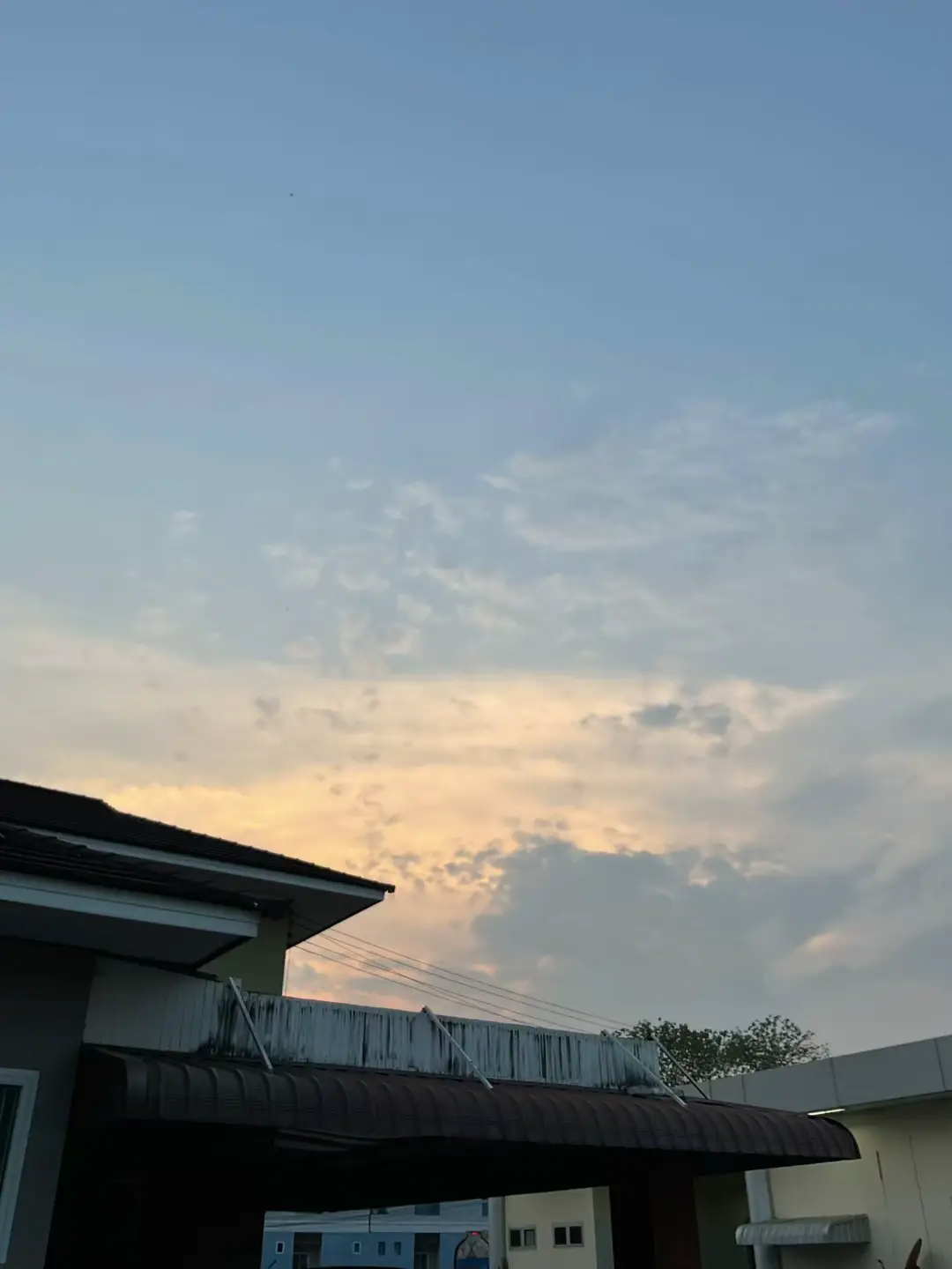 ฝึกงานวันที่3| 47 | วิดีโอที่เผยแพร่โดย maprang | Lemon8