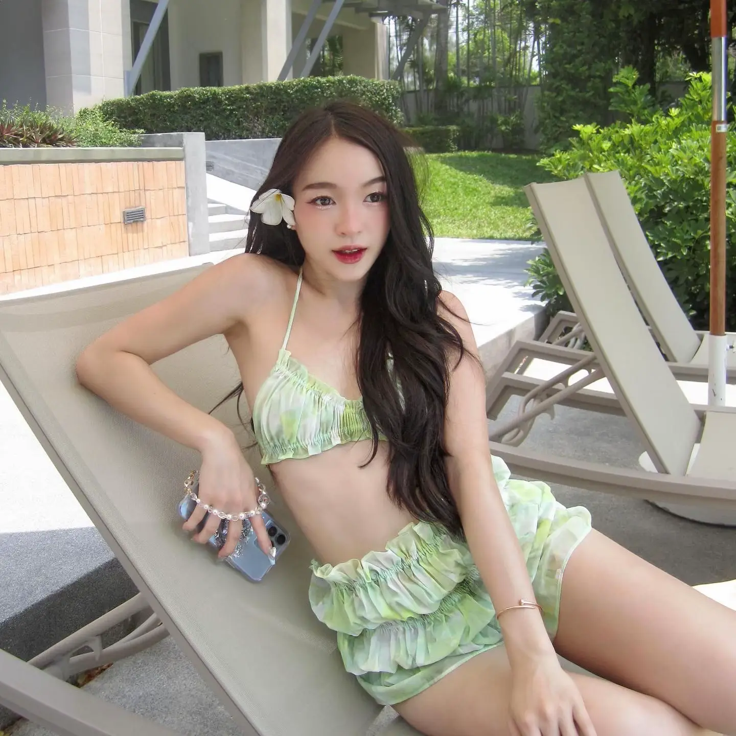 Review canon ixus 130 (rara item ) | แกลเลอรีที่โพสต์โดย housecamera.kr | Lemon8