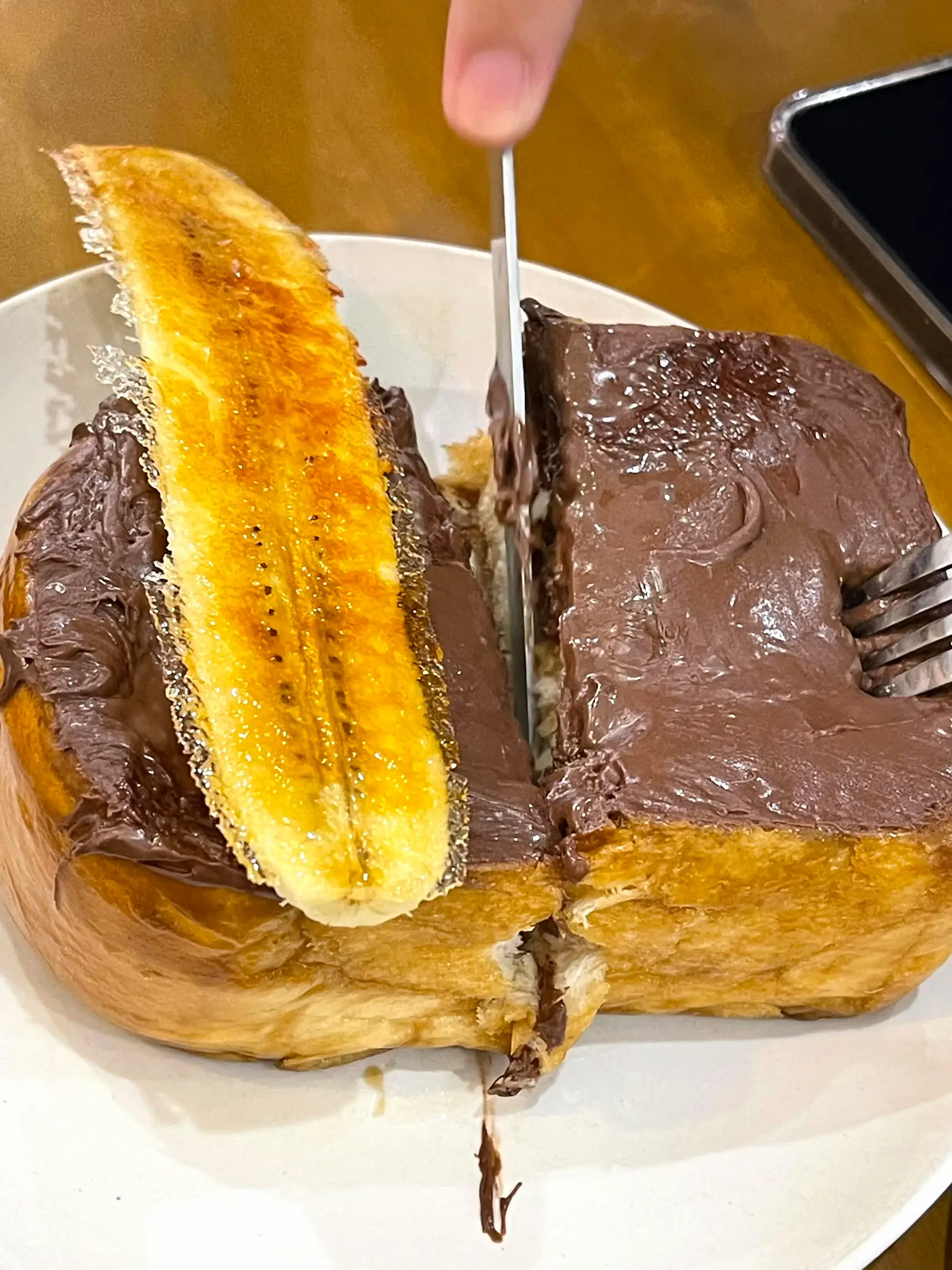 Sweetness: JUNE PANG @ GOLD LINE | Gallery posted by Enjoywoolife | Lemon8