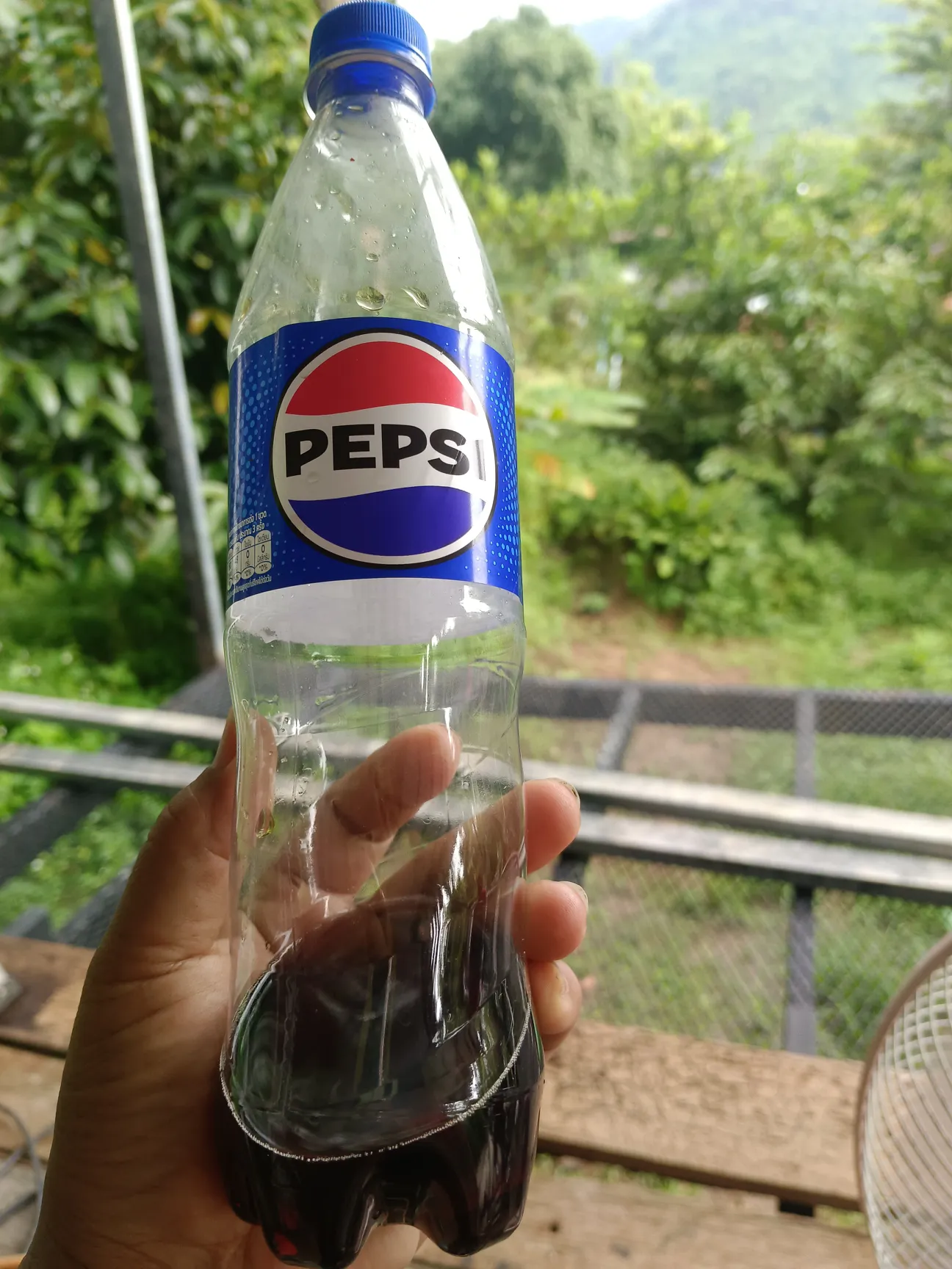 ลองดูเผื่อเป็นประโยชน์ | แกลเลอรีที่โพสต์โดย Chalee Kaewsai | Lemon8