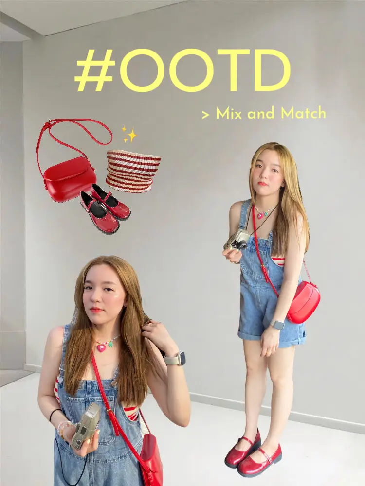 isme_pang🍀 | แกลเลอรีที่โพสต์โดย isme_pang🍀 | Lemon8