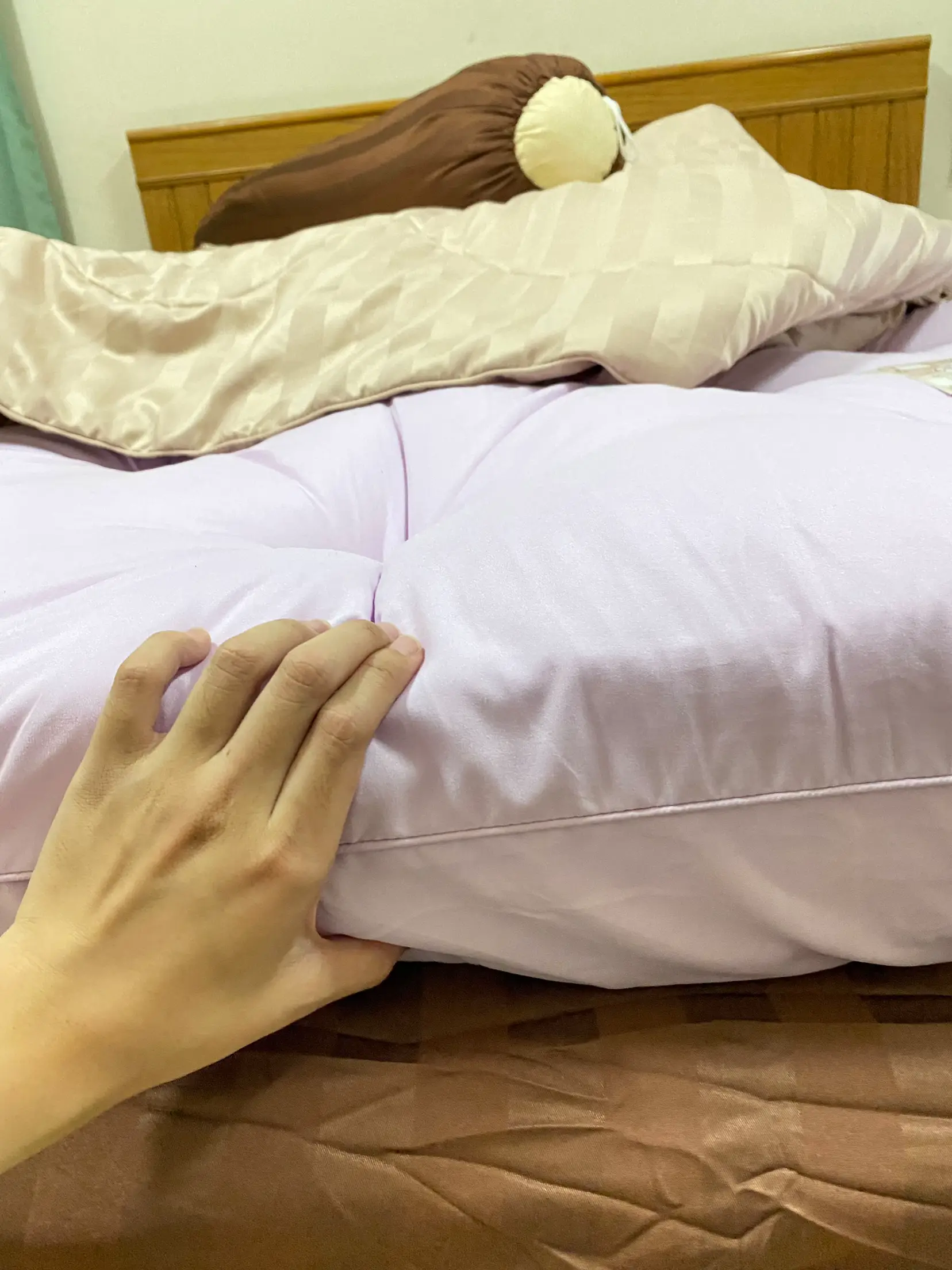 ทอปเปอร์ที่ควรแก่การมี | แกลเลอรีที่โพสต์โดย Atom | Lemon8