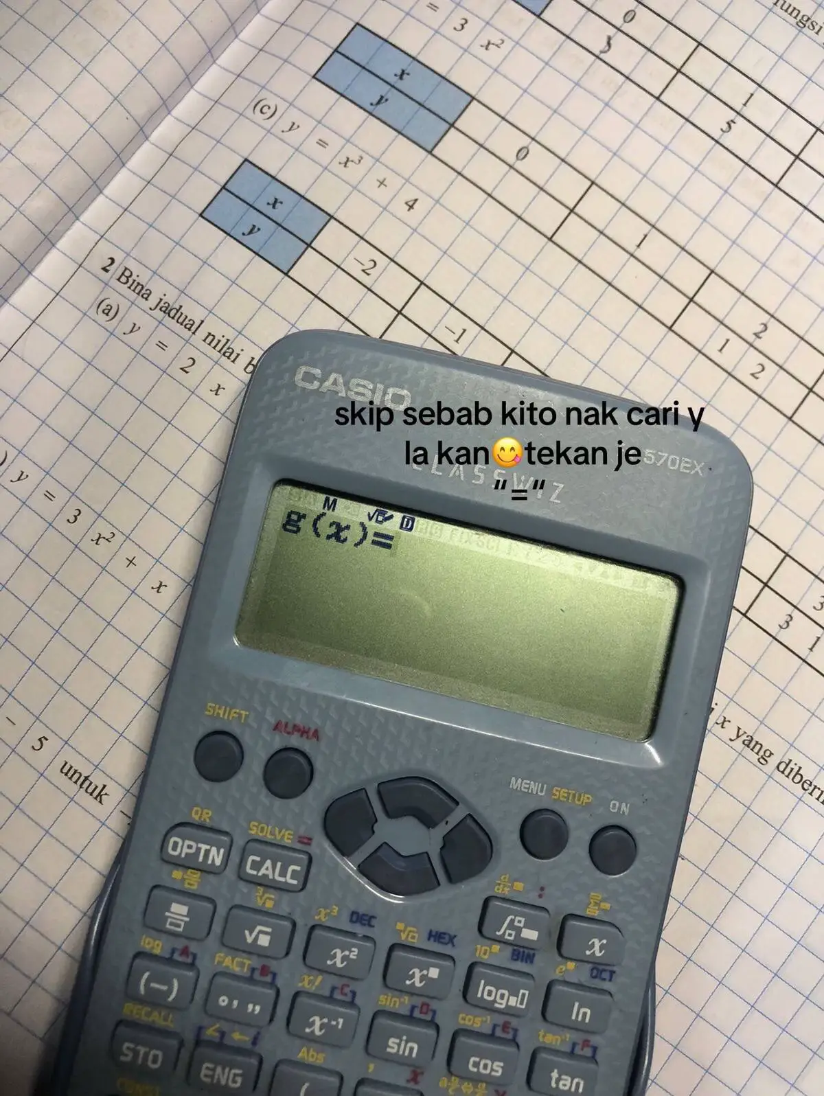nota math form bab 8 - Carian Lemon8